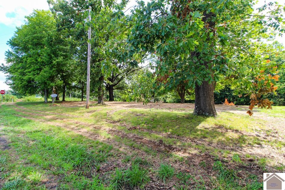 6337 Oak Level Rd Benton KY 42025 | Sold