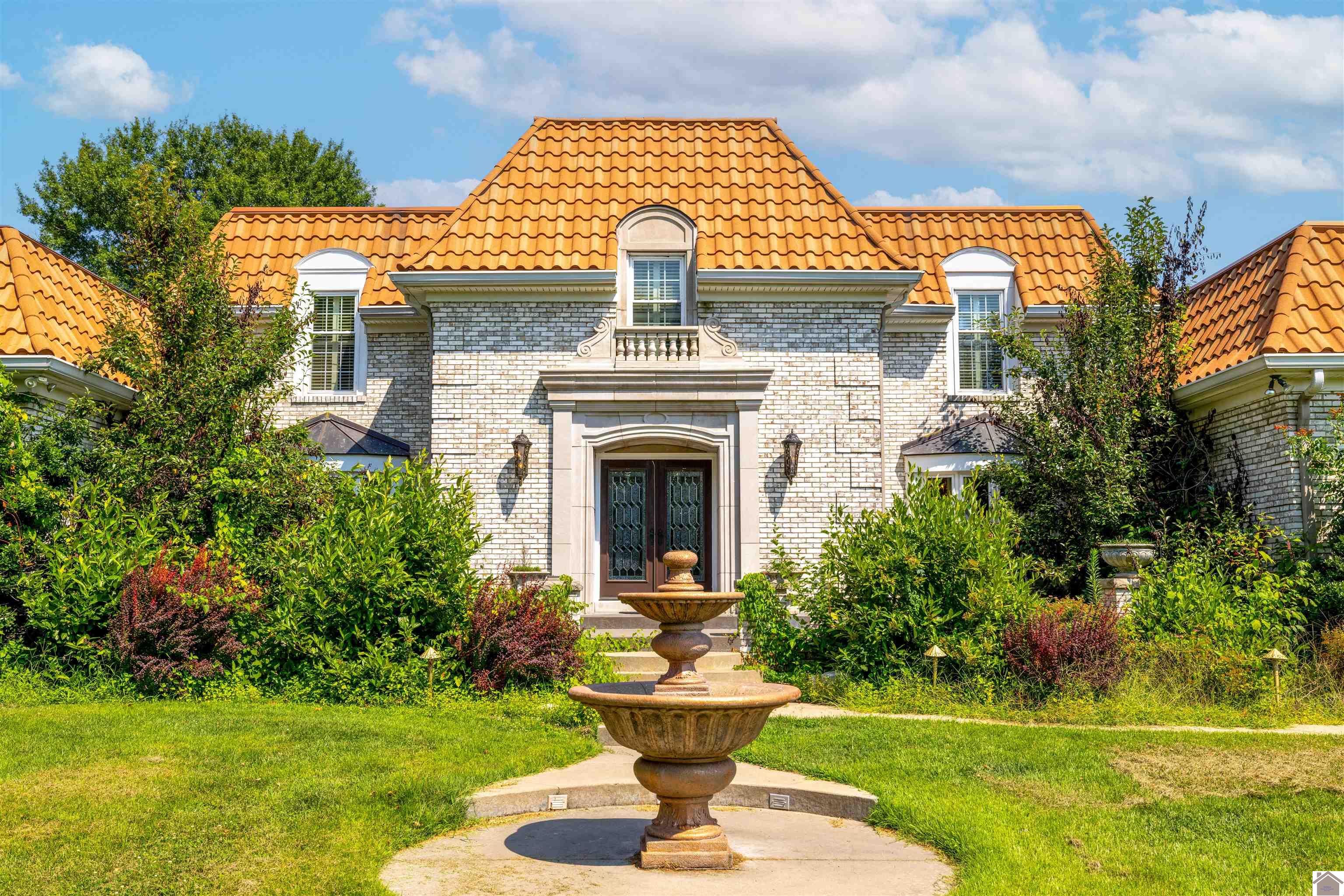 1890 U.S highway 62 Bardwell KY 42023 | Active