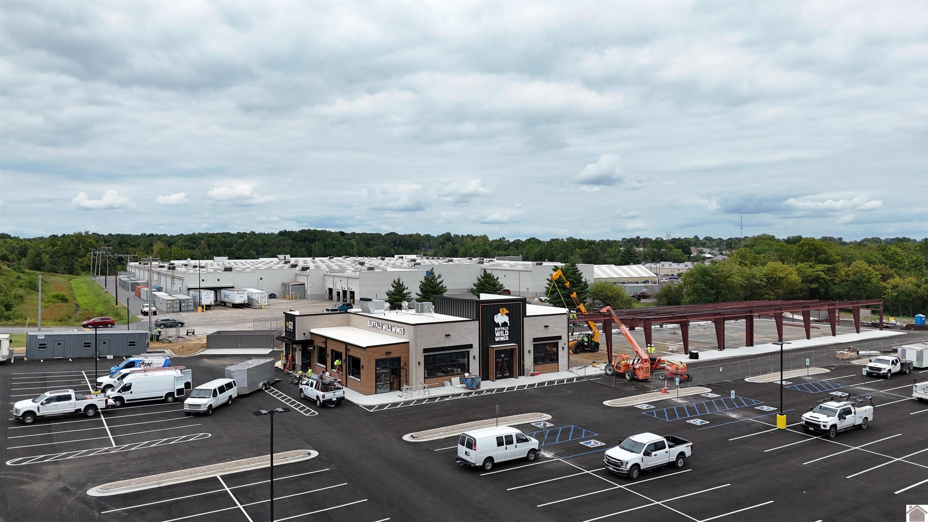Commercial | Kopperud Realty