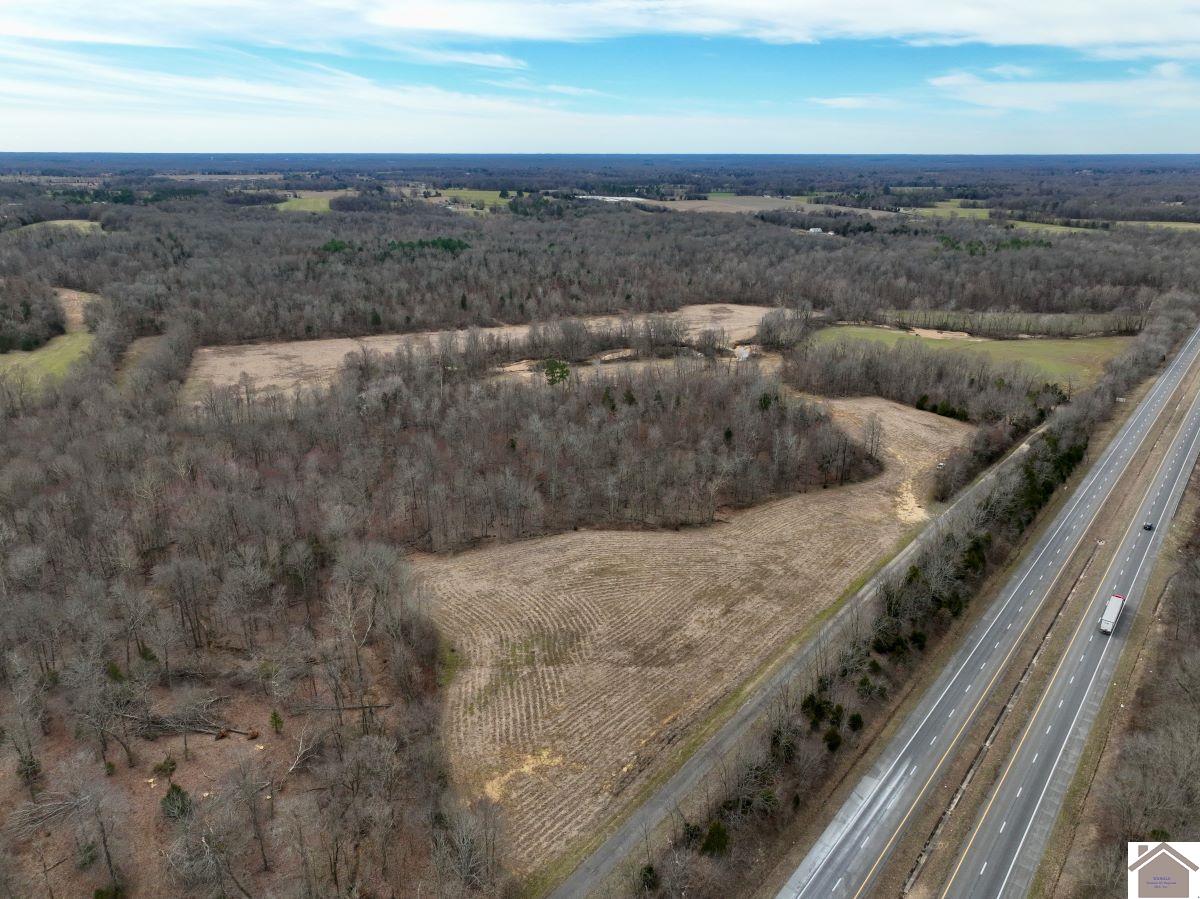 000 Waid Rd Benton KY 42025 | Active