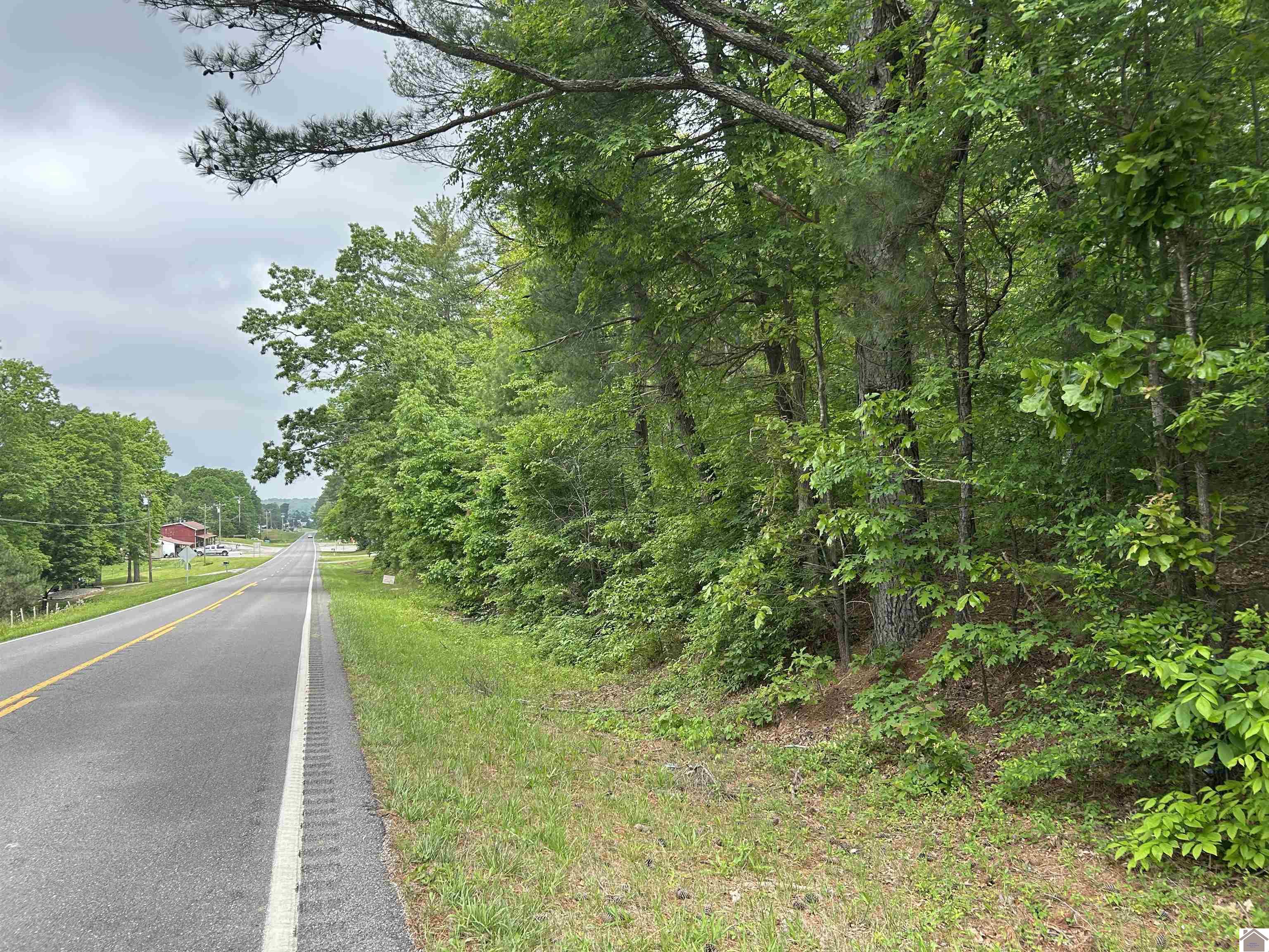 00 Jonathan Point Benton KY 42025 | Sold