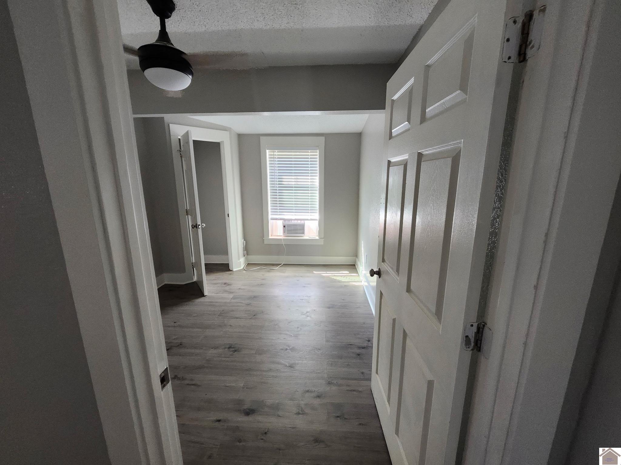 7945 Old US Hwy 45 Paducah KY 42001 | Active