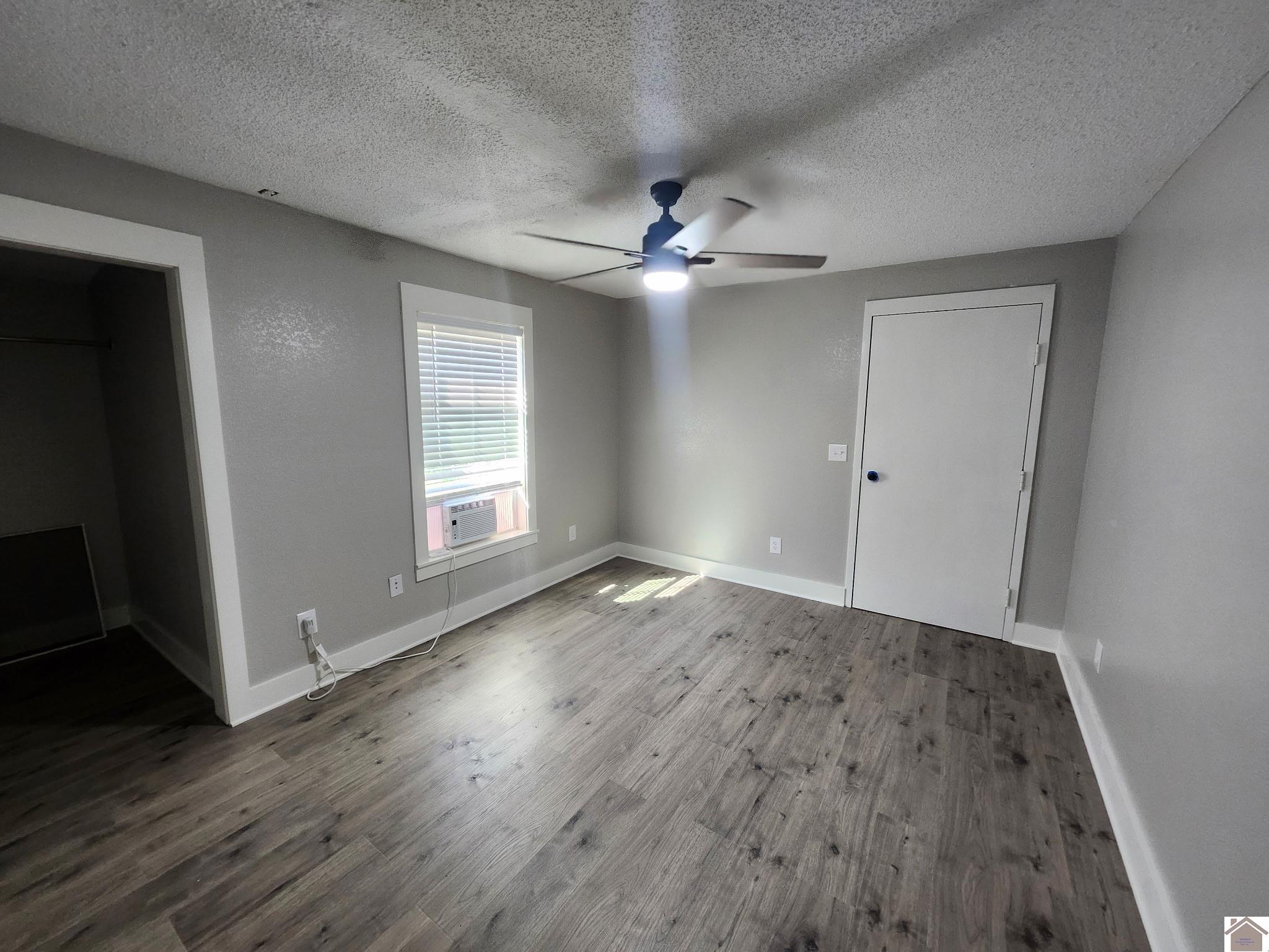 7945 Old US Hwy 45 Paducah KY 42001 | Active