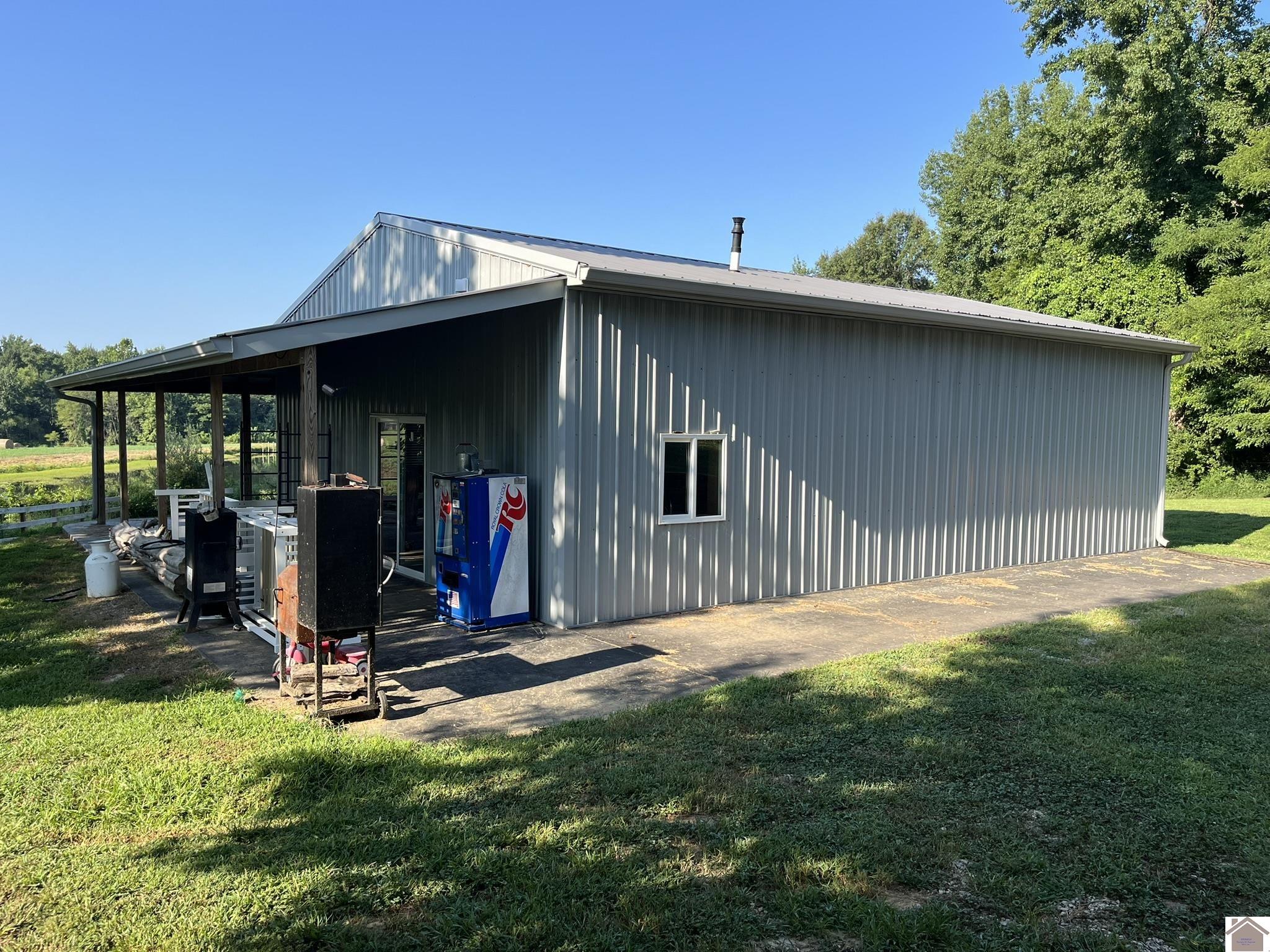 2132 Busby Station Rd Other KY 42452 | Active