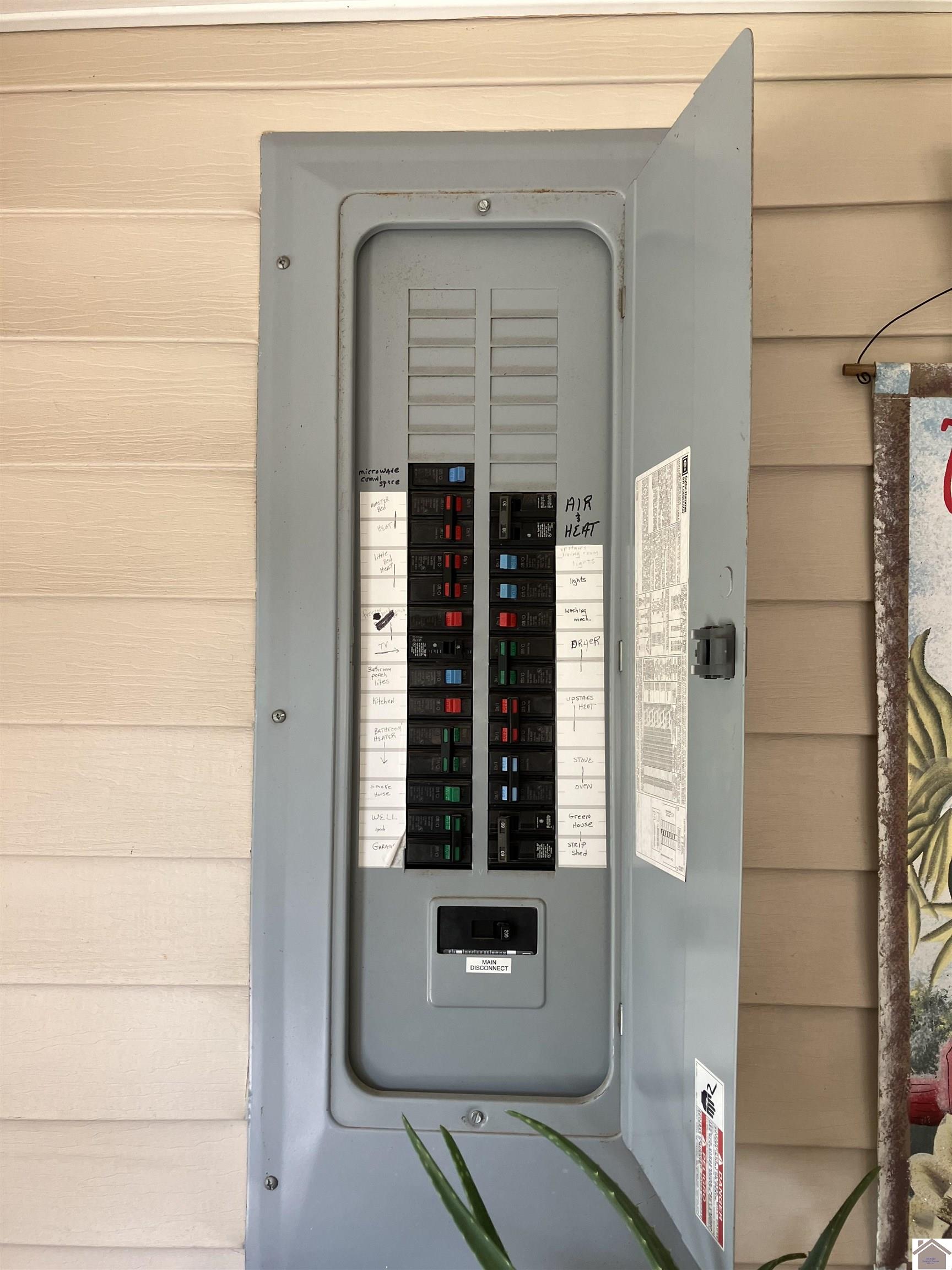 1272 Old Lynn Grove Road Murray KY 42071 | Sold