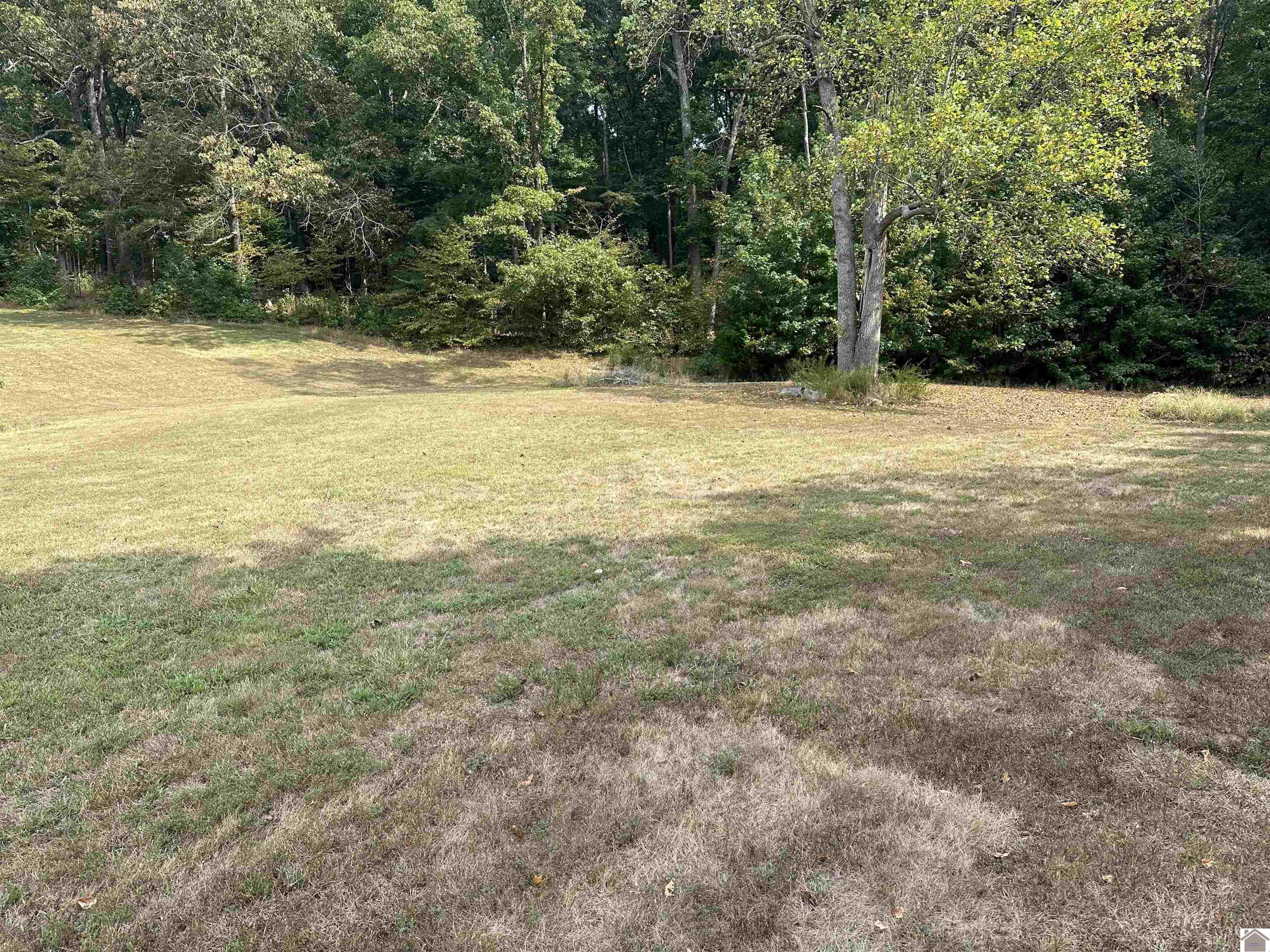 000 Linton Rd Cadiz KY 42211 | Sold