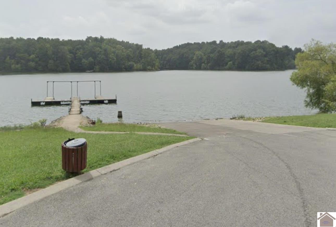 000 Linton Rd Cadiz KY 42211 | Sold