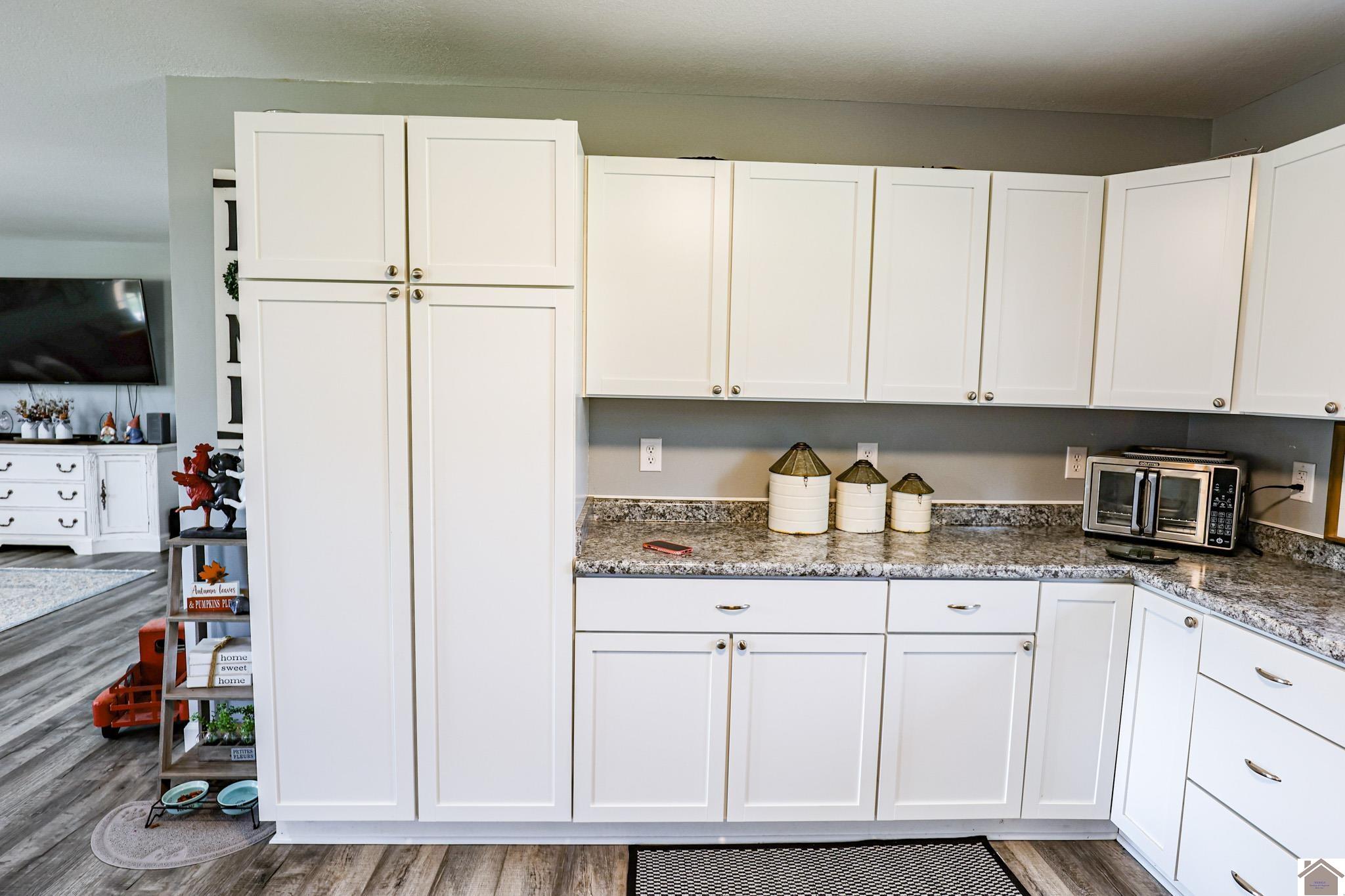 101 Sammy Heath Lane Mayfield KY 42066 | Active