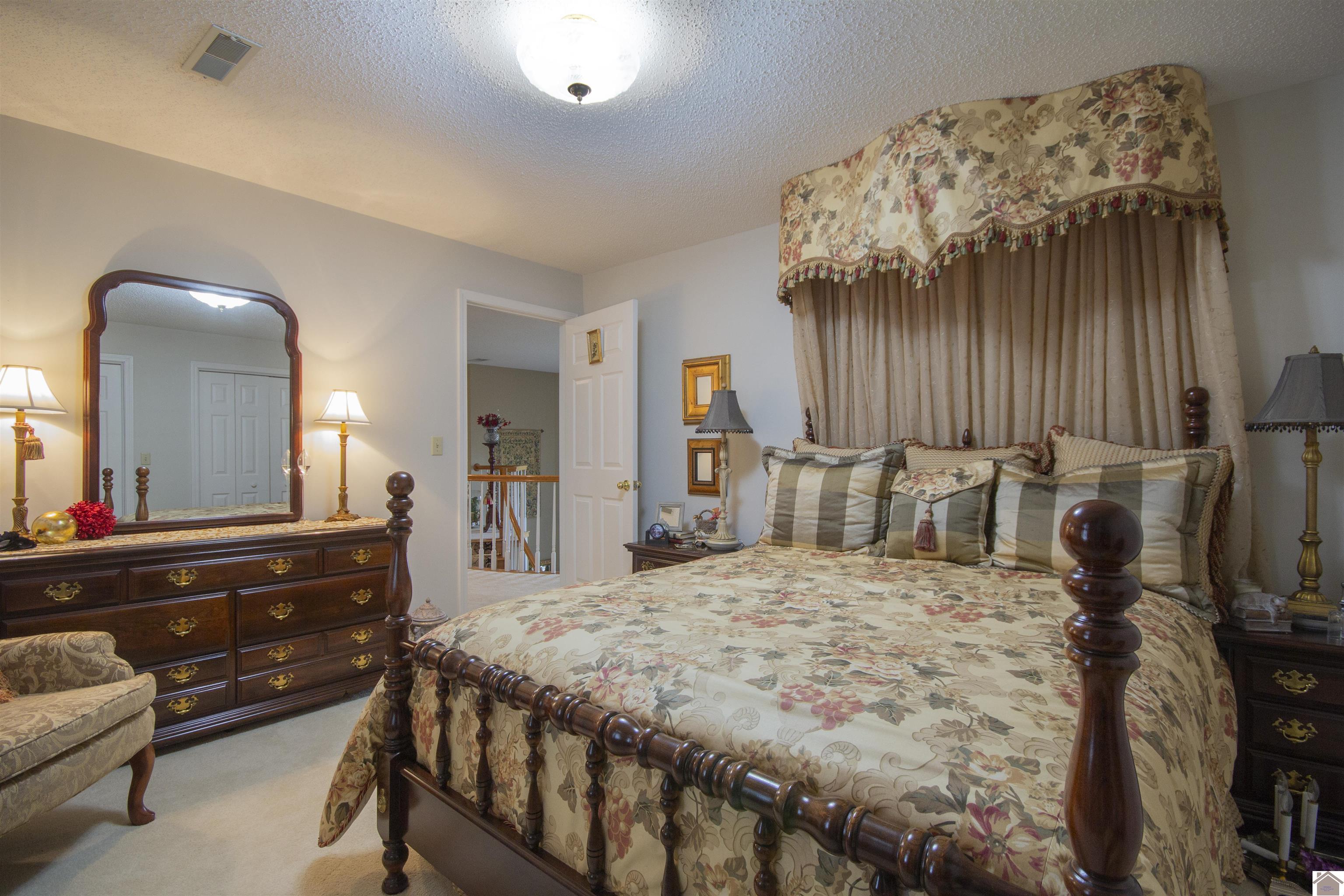 1532 State Route 58 W Clinton KY 42031 | Active