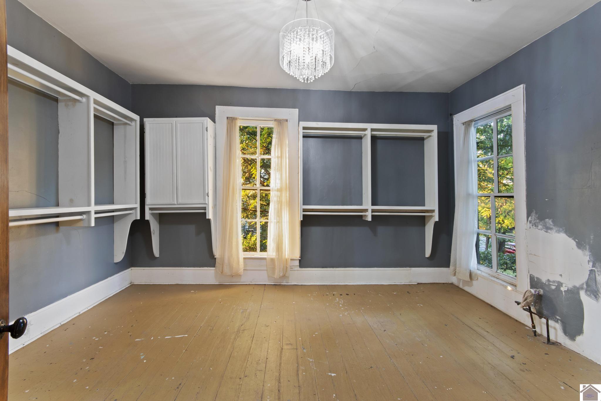 611 N 6th St - Paducah, Kentucky 42001 - 133992 - Paducah Kentucky ...