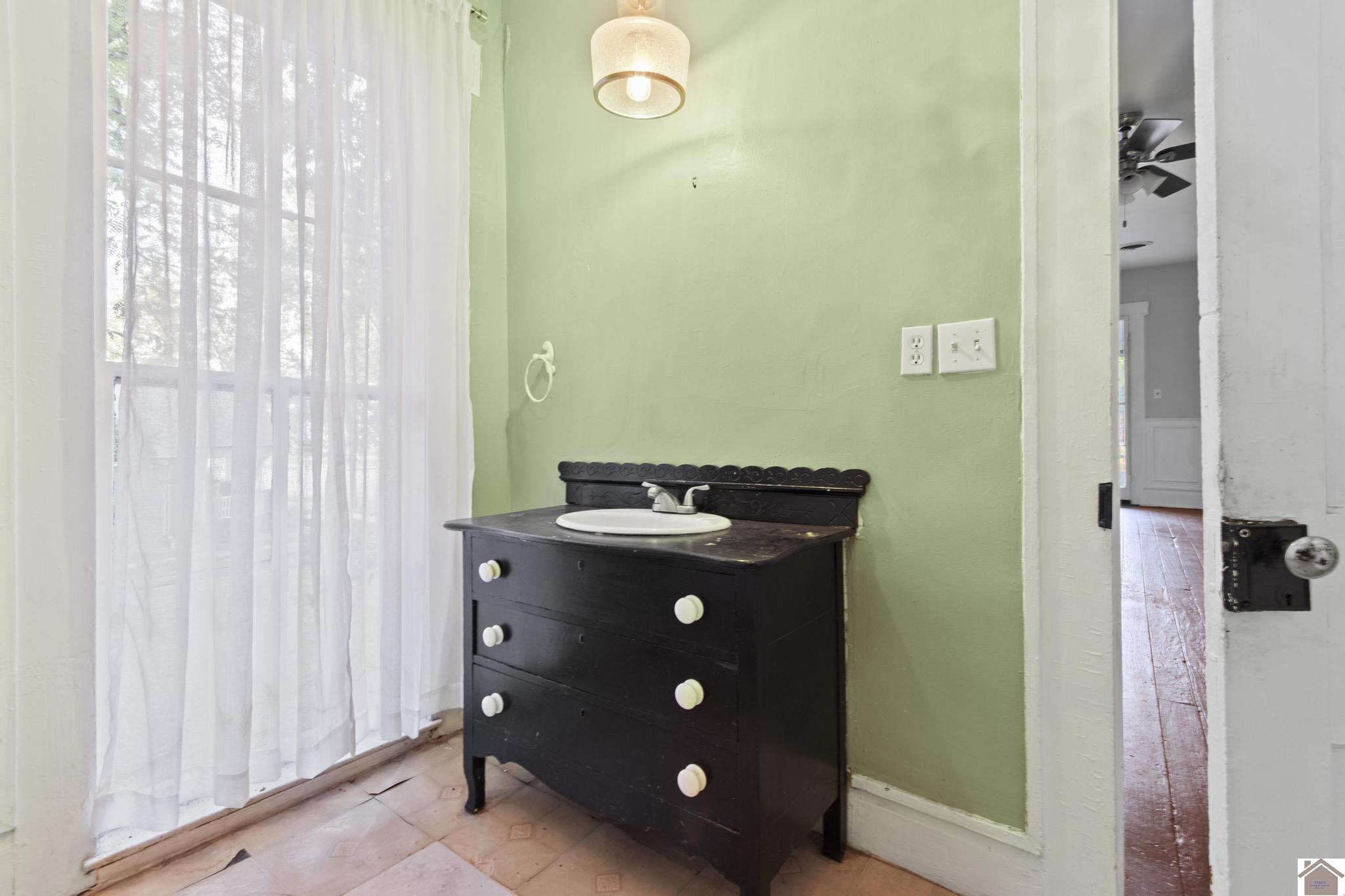 611 N 6th St - Paducah, Kentucky 42001 - 133992 - Paducah Kentucky ...