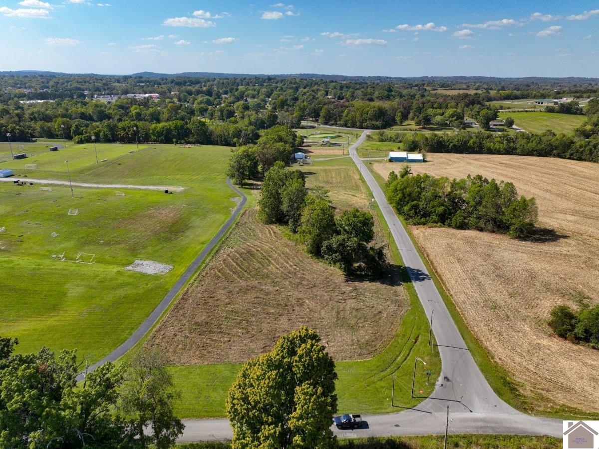 301 Adams Street Marion KY 42064 | Active