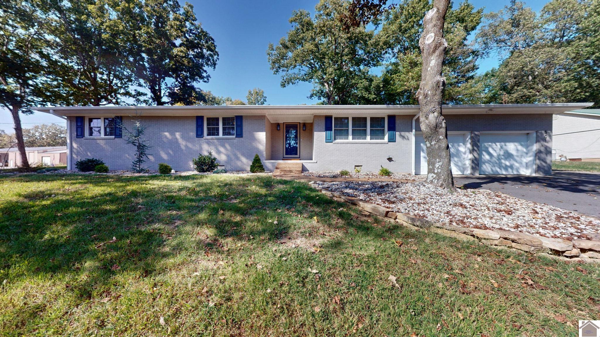 501 S Willow Way Kuttawa KY 42055 | Active