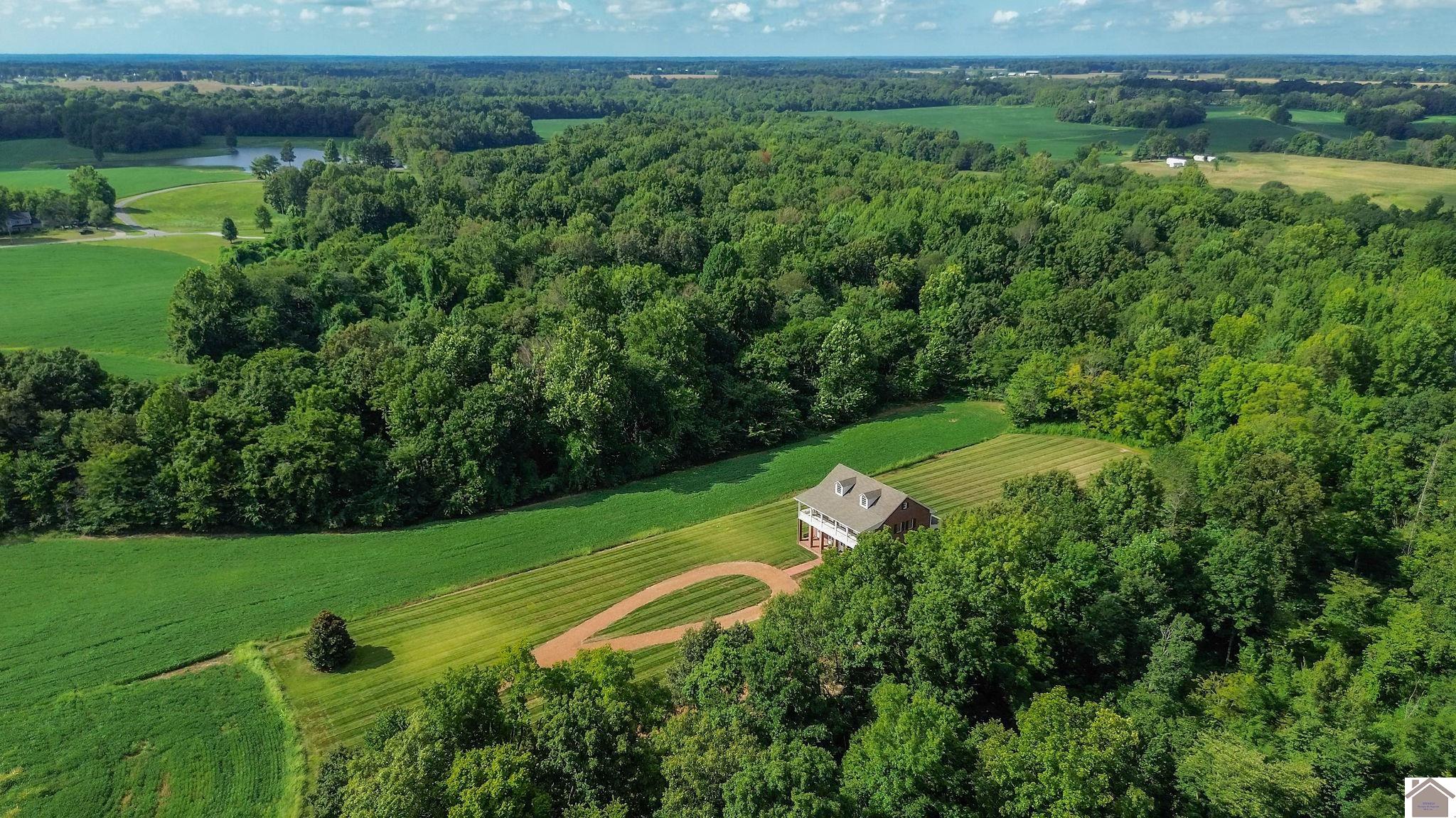 5200 Biggs Road Kevil KY 42053 | Active