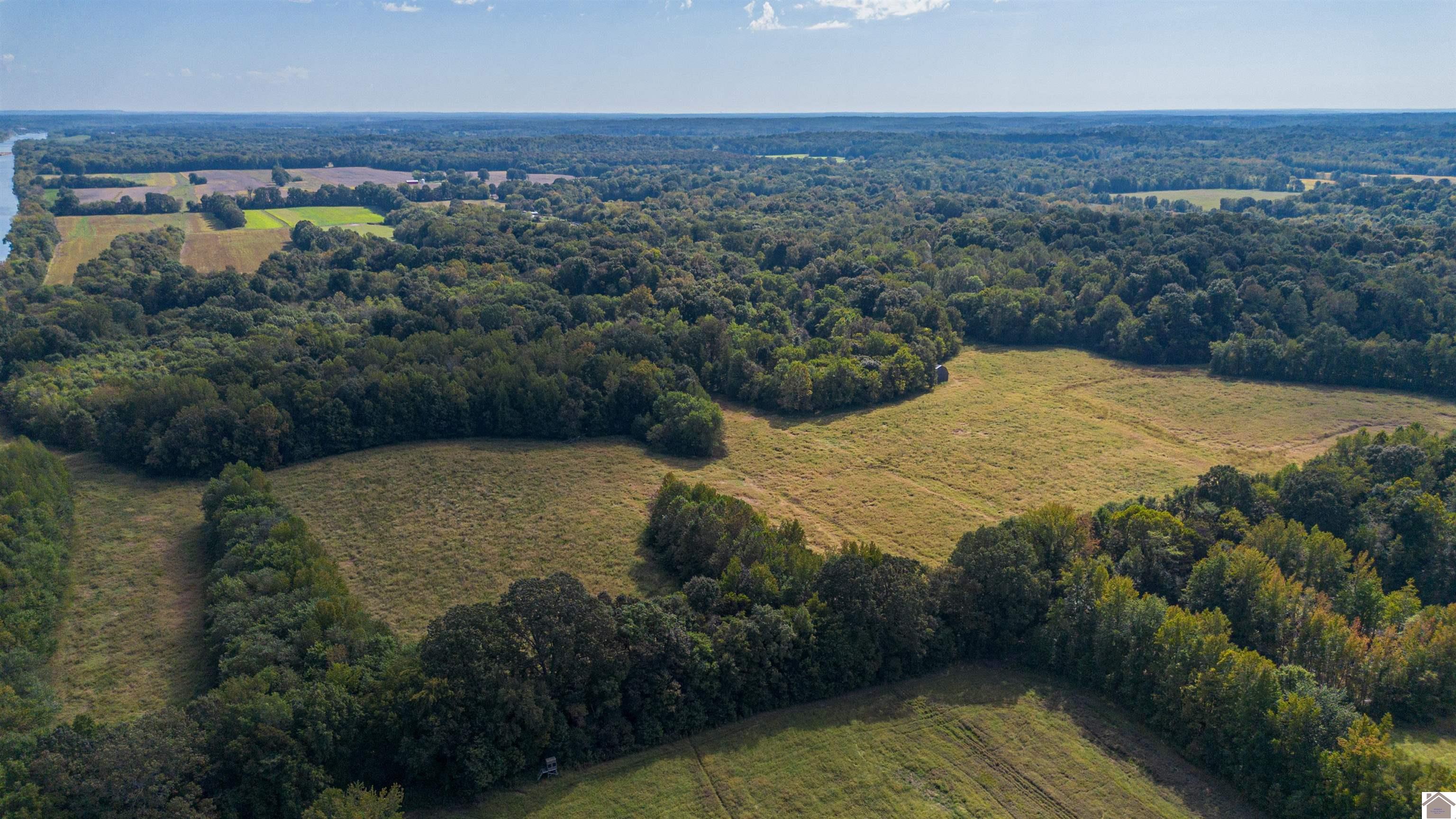 000 Dunlap Rd. Tiline KY 42083 | Active