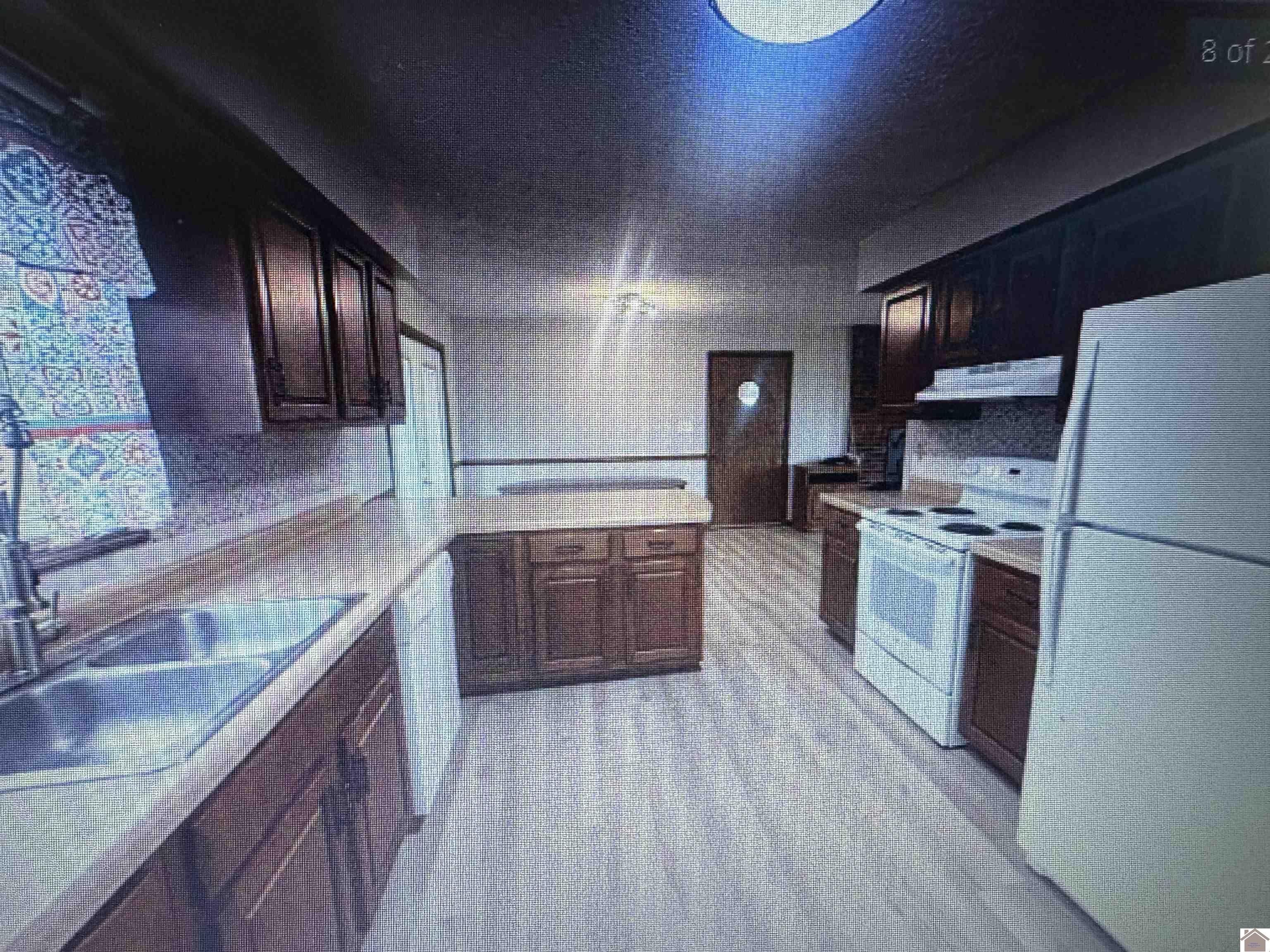 160 Jordan Champion Rd. Fulton KY 42041 | Sold