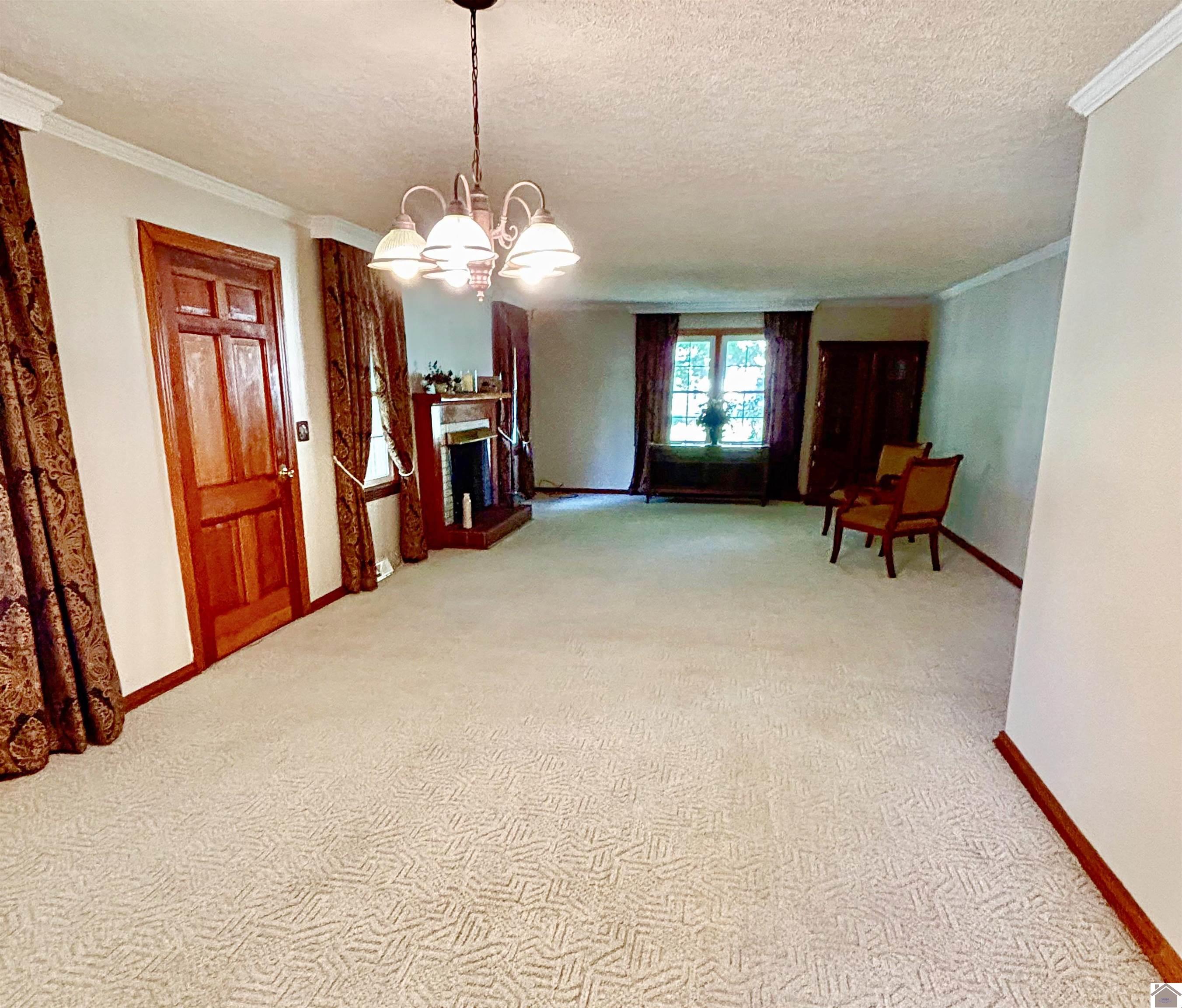 414 S Moore St Marion KY 42064 | Active