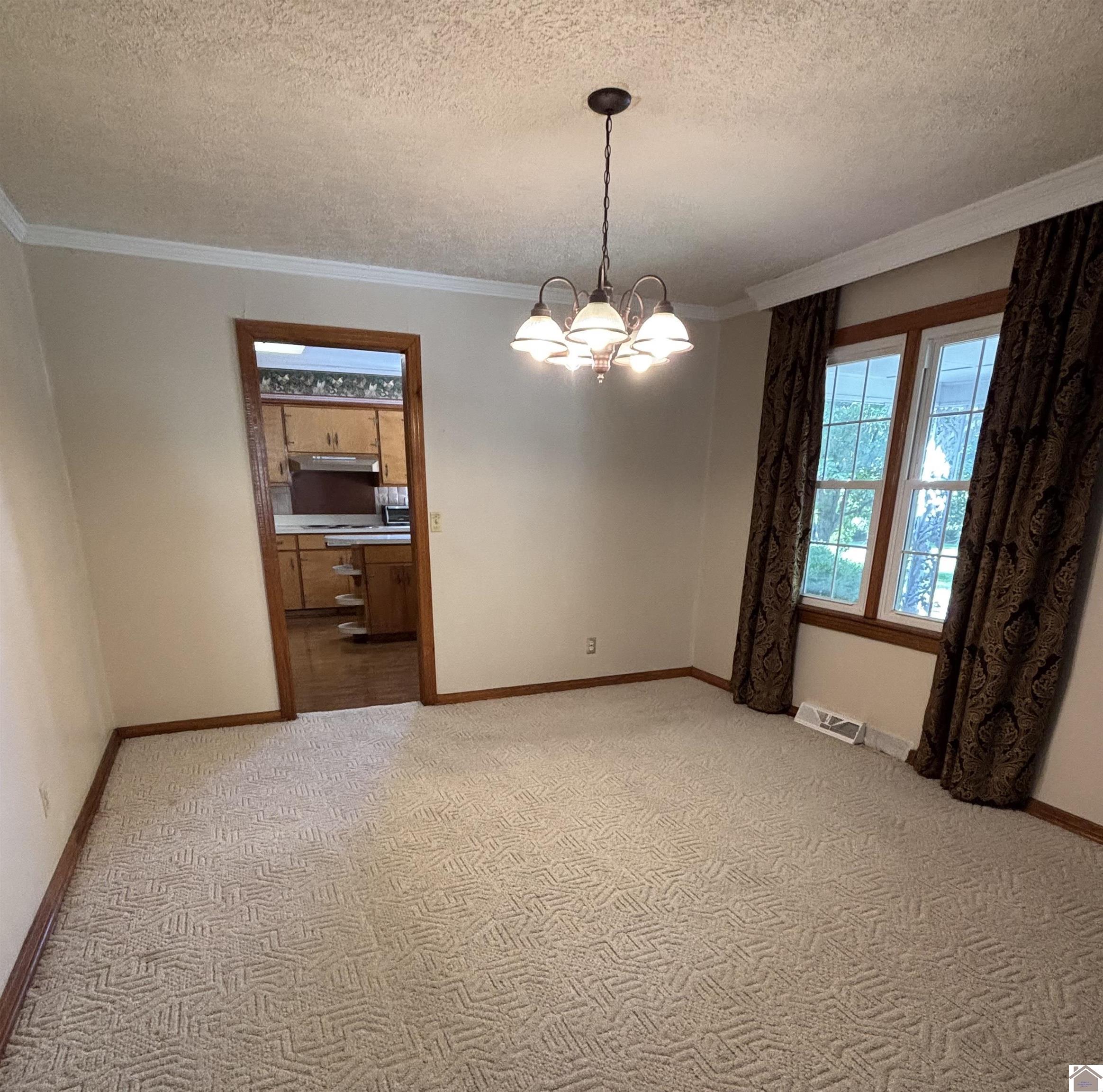 414 S Moore St Marion KY 42064 | Active