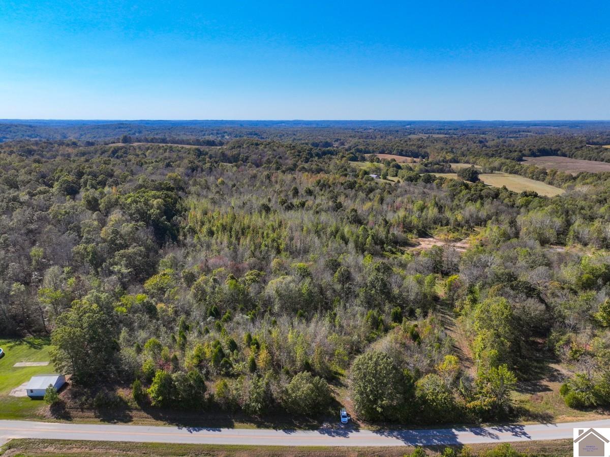 000 State Route 723 Salem KY 42078 | Active