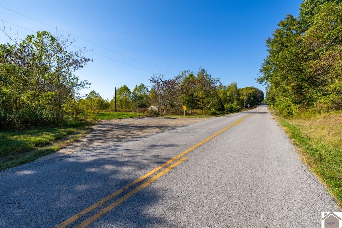 000 State Route 723 Salem KY 42078 | Active