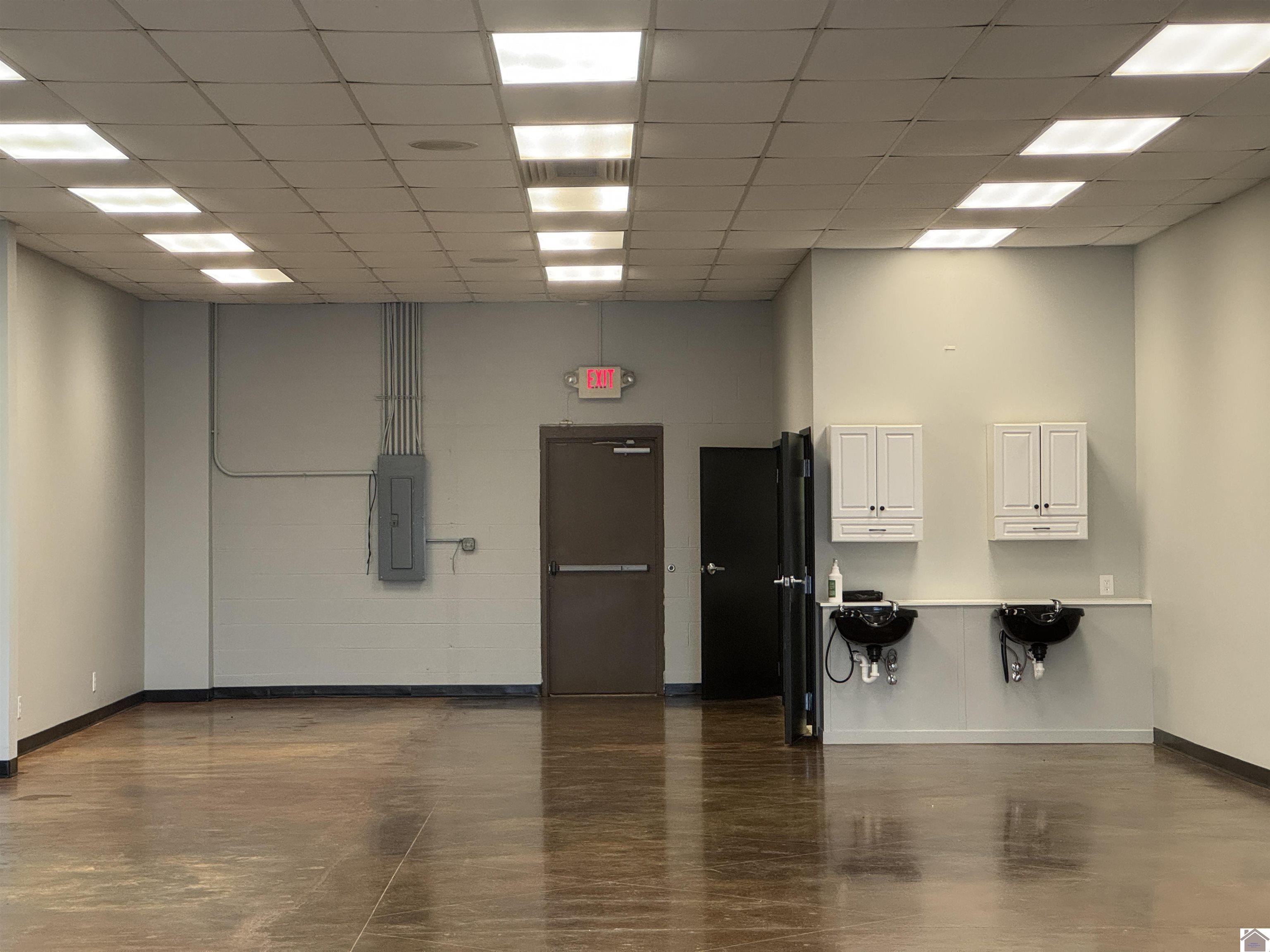 811 N 12th Street Murray KY 42071 | Active