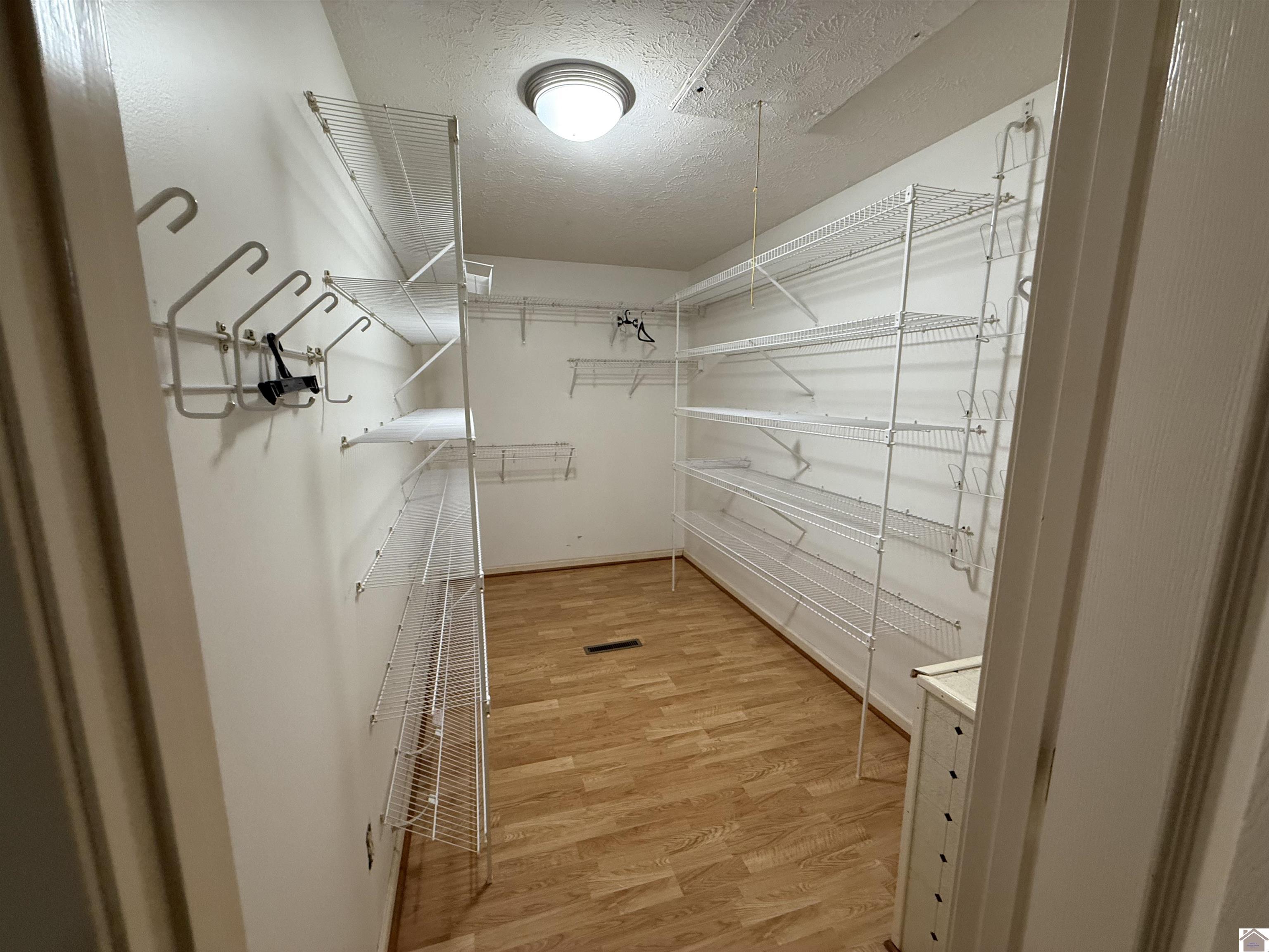 991 Wilson Creek Road Melber KY 42069 | Sold