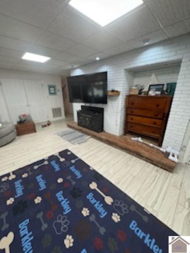 1406 Circle Crest Dr Eddyville KY 42038 | Sold