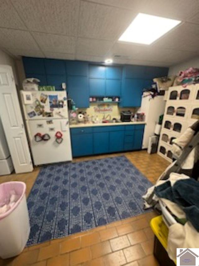 1406 Circle Crest Dr Eddyville KY 42038 | Sold