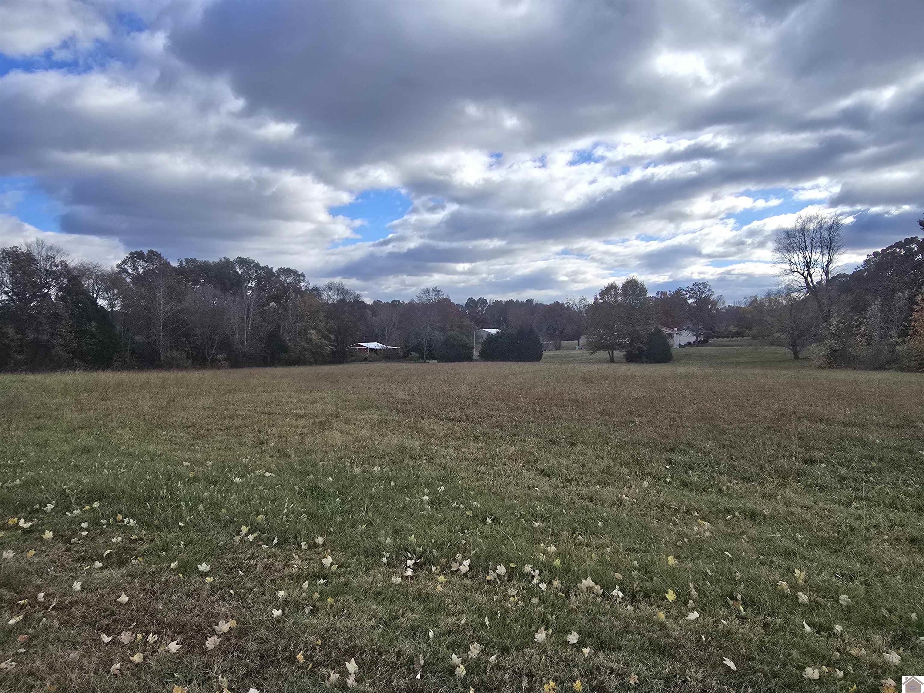 8120 Houser Road Boaz, McCracken KY 42027 | Active