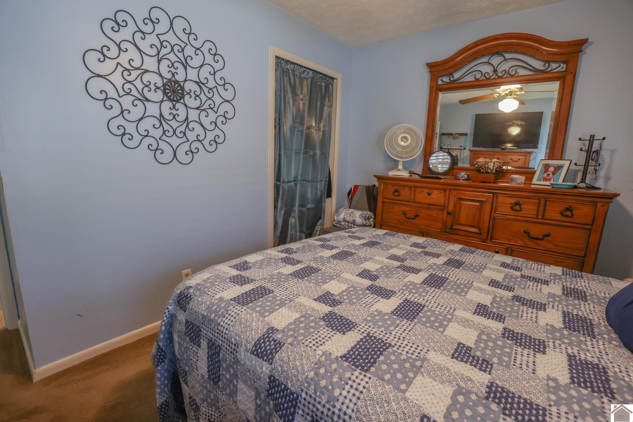 2328 Center Street - Paducah, Kentucky 42003 - 134740 - Paducah ...