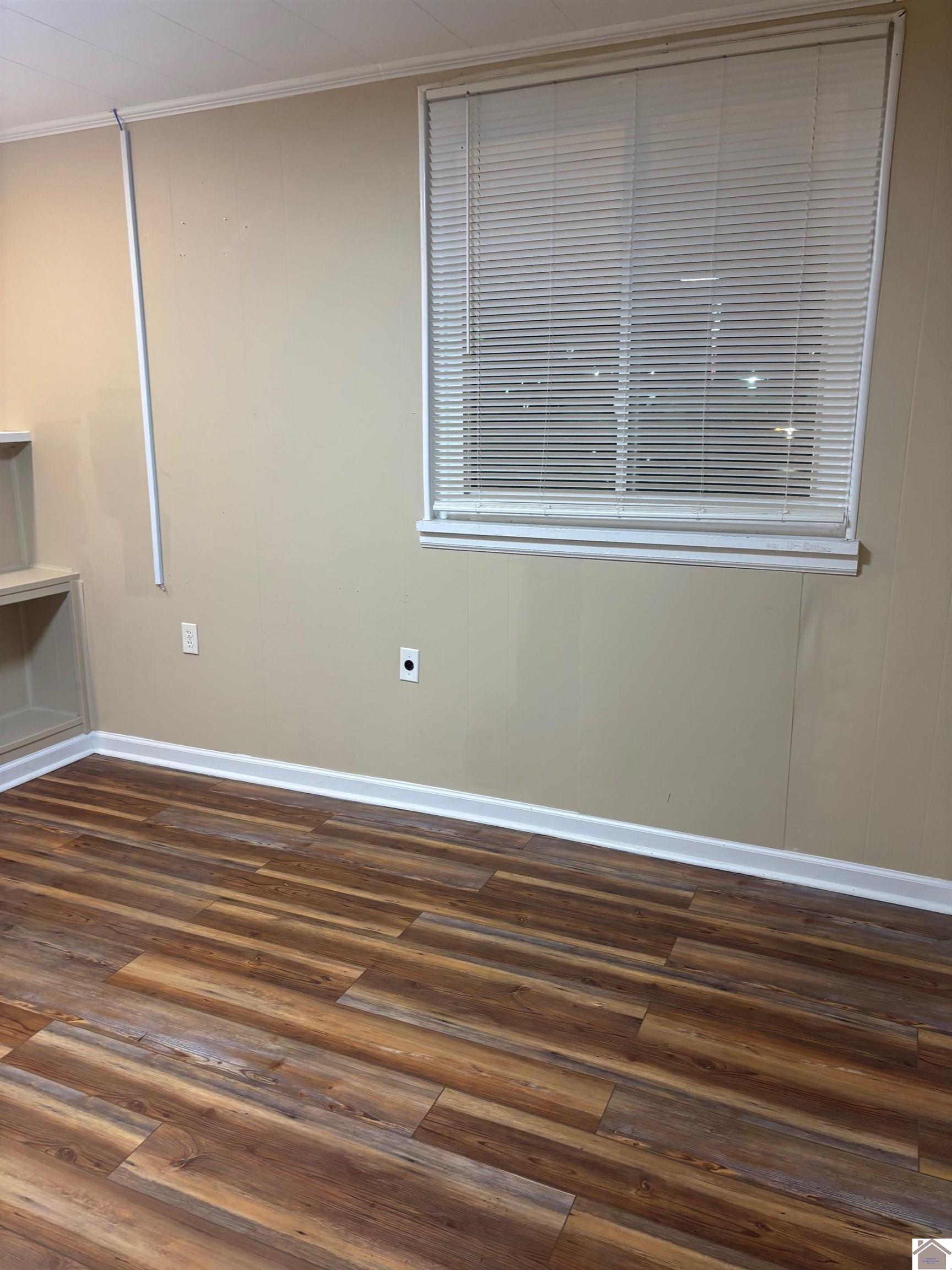 301 Main Street Hazel KY 42049 | Active