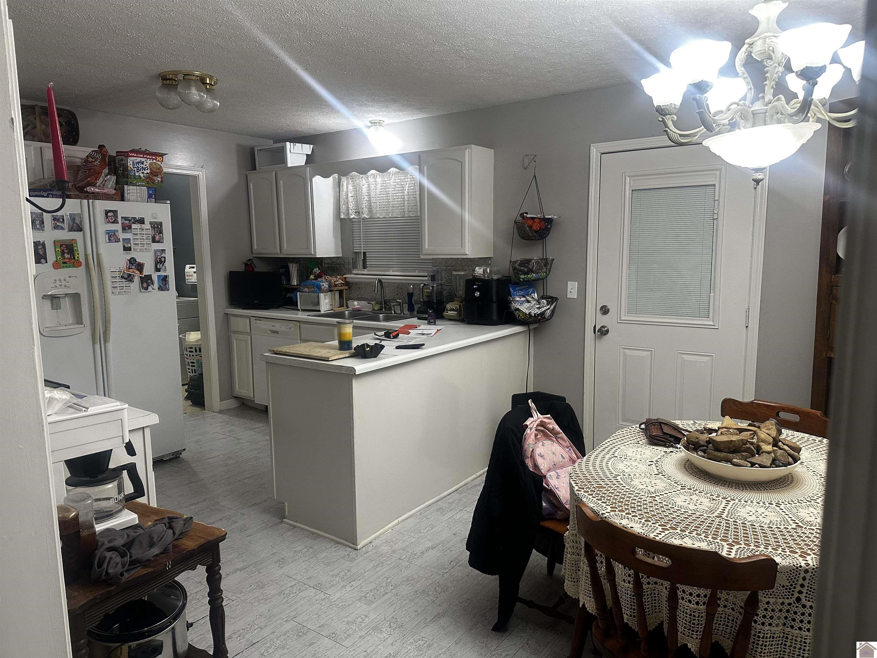 80 Smith Street Calvert City KY 42029 | Active