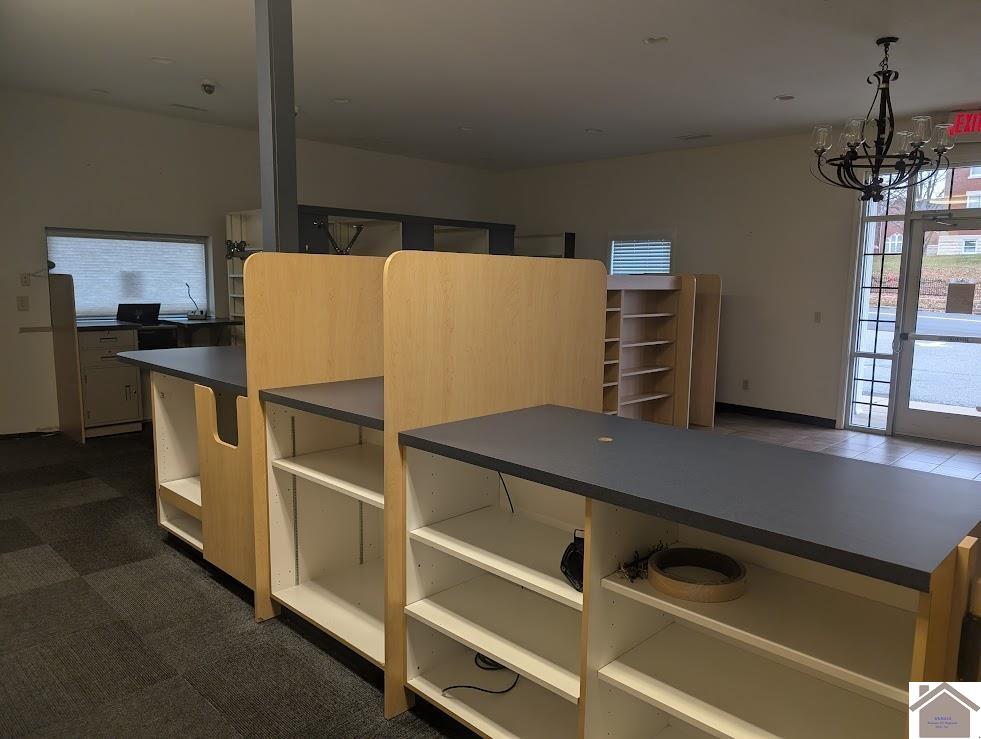 451 Court St Wickliffe KY 42087 | Active