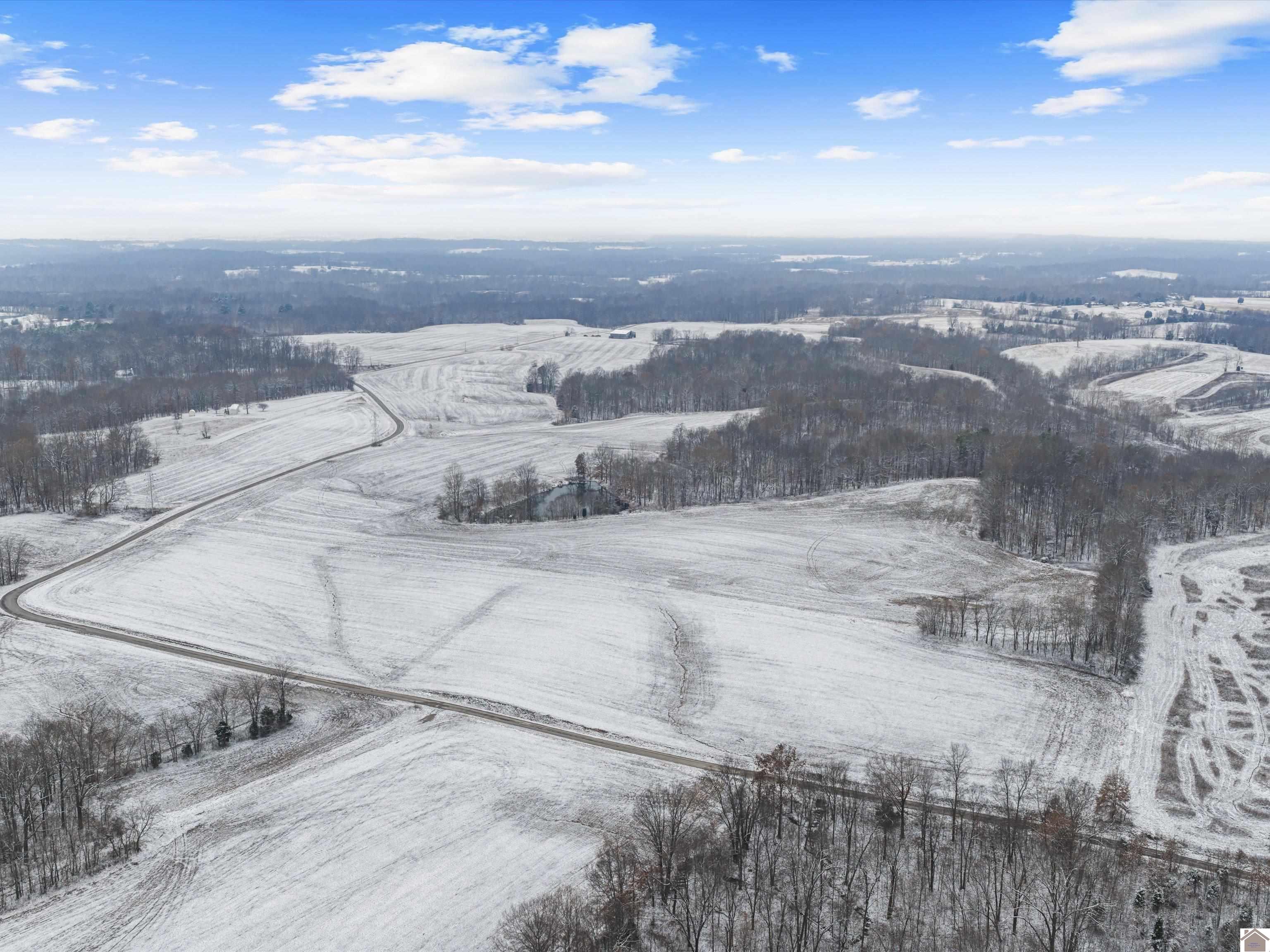 000 Waggener Church-Chalbeate Road Dixon KY 42404 | Active