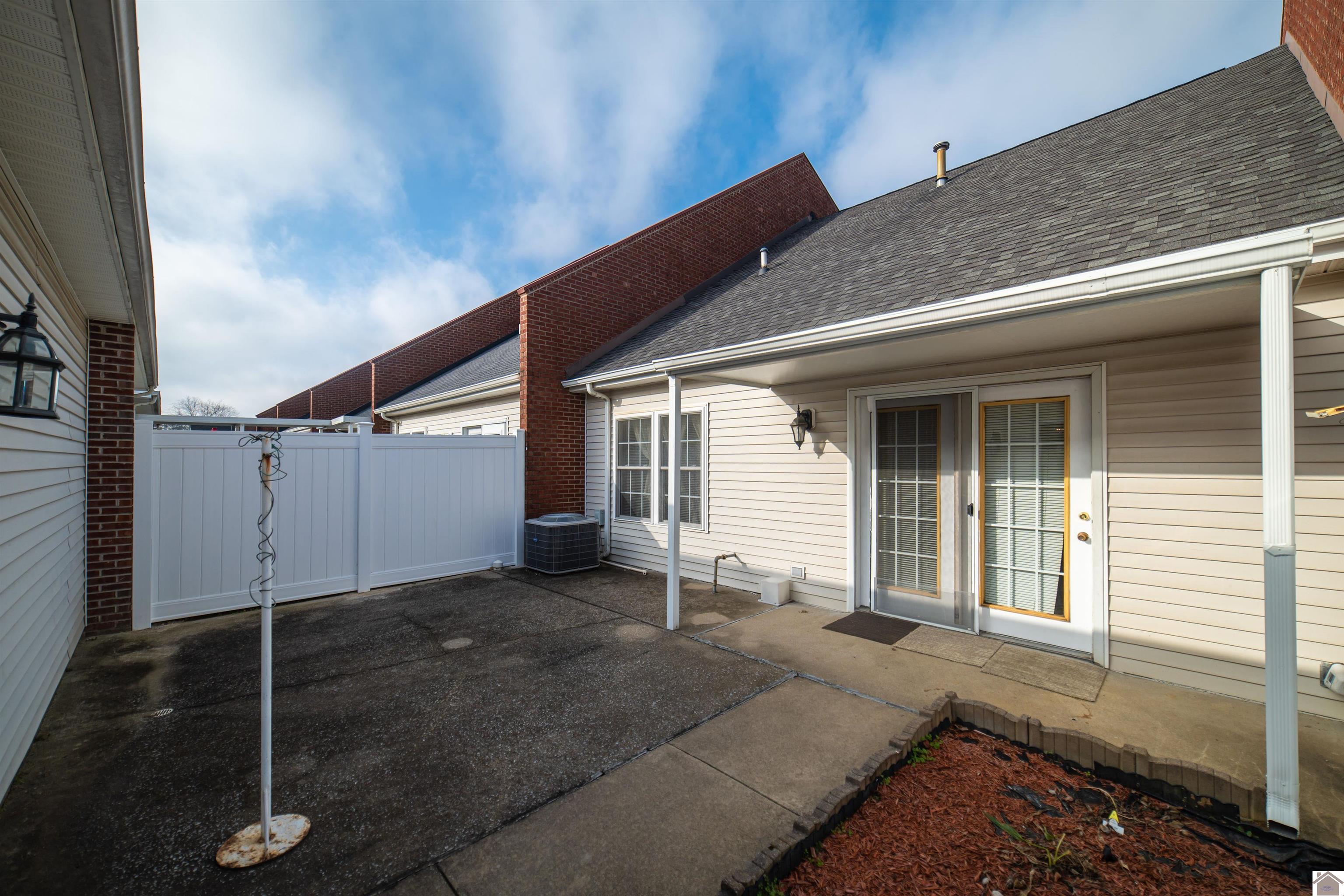 2111 West Park Drive - Paducah, Kentucky 42001 - 134965 - Paducah ...