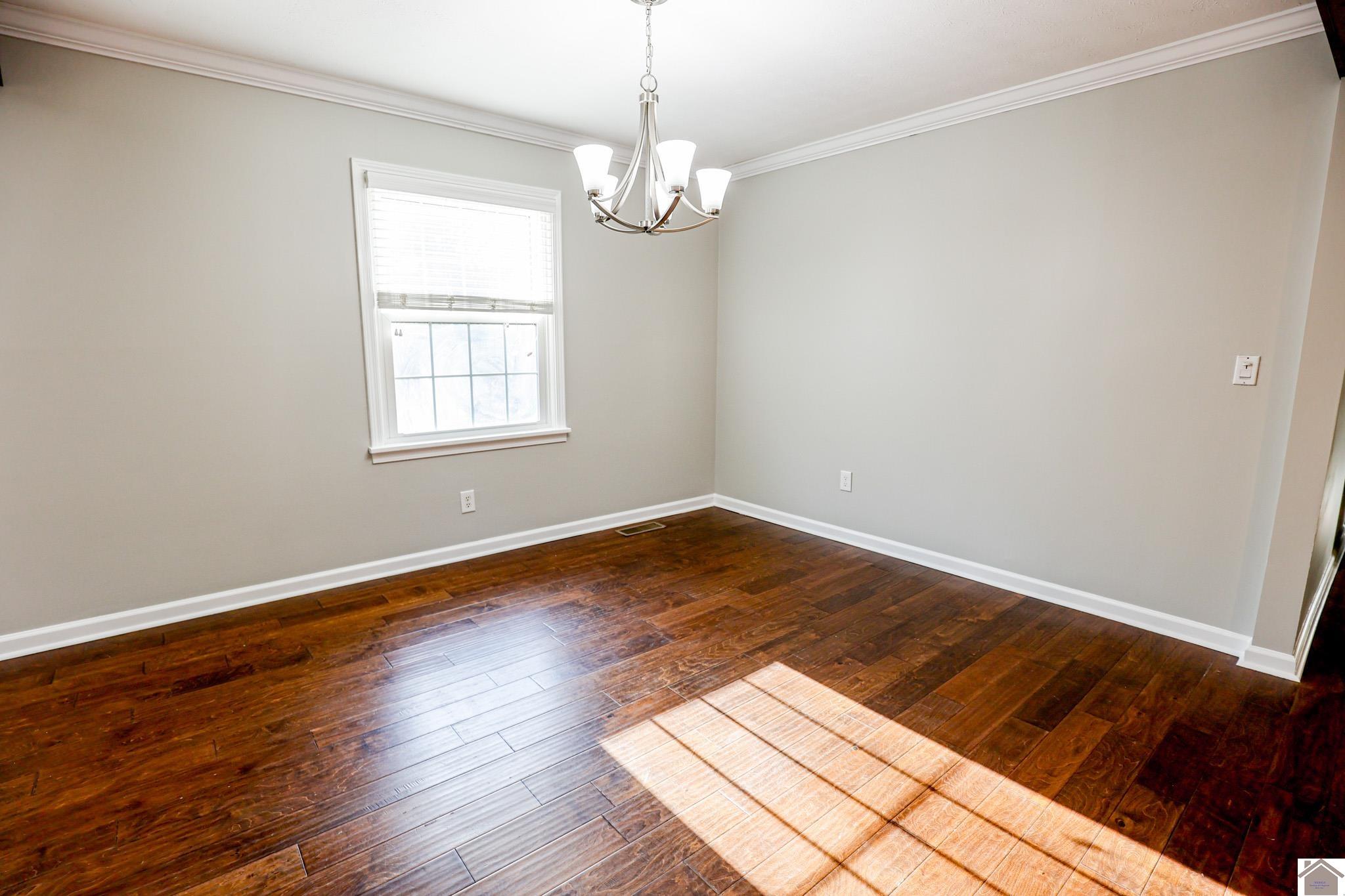 4016 Alben Barkley Drive - Paducah, Kentucky 42001 - 135077 - Paducah ...