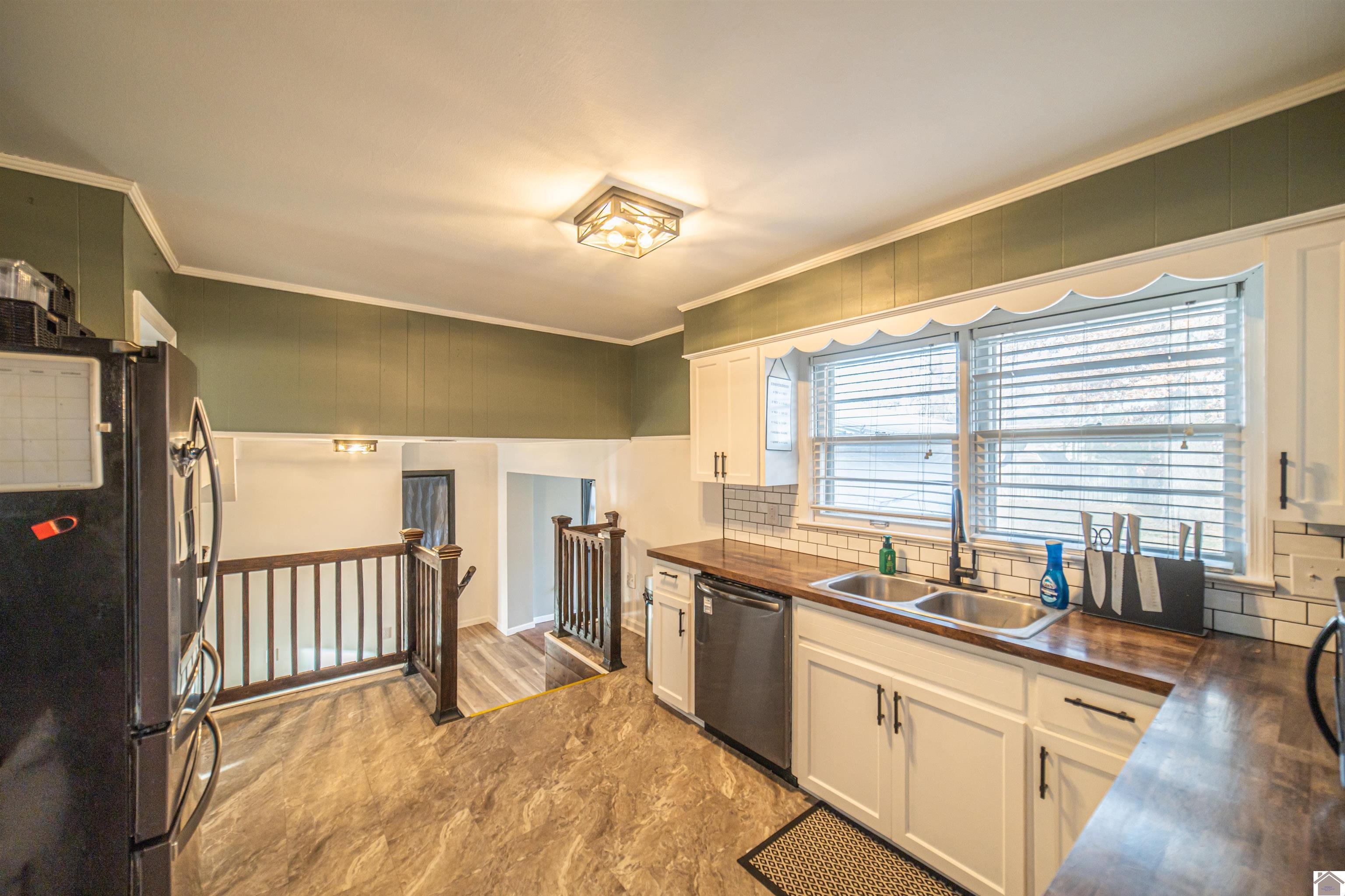 2431 Trimble Street - Paducah, Kentucky 42001 - 135149 - Paducah ...