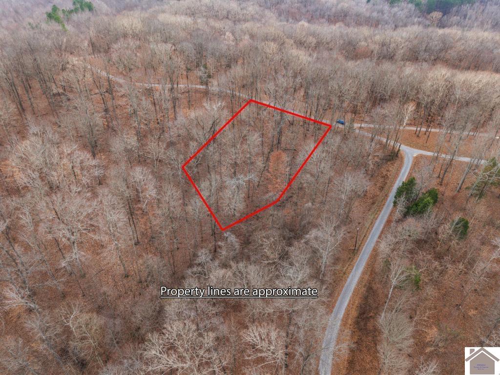 000 Hurricane Circle Cadiz KY 42211 | Active