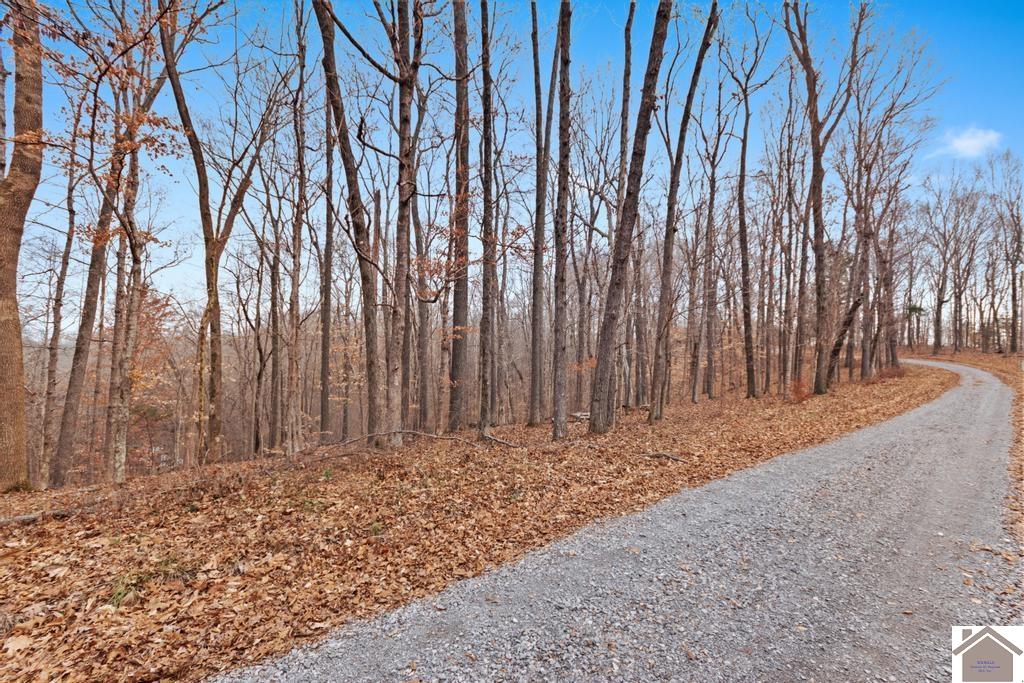 000 Hurricane Circle Cadiz KY 42211 | Active