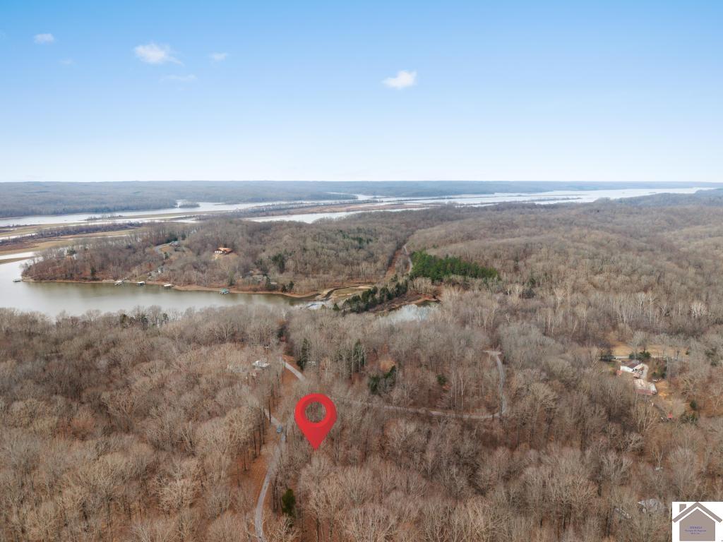 000 Hurricane Circle Cadiz KY 42211 | Active