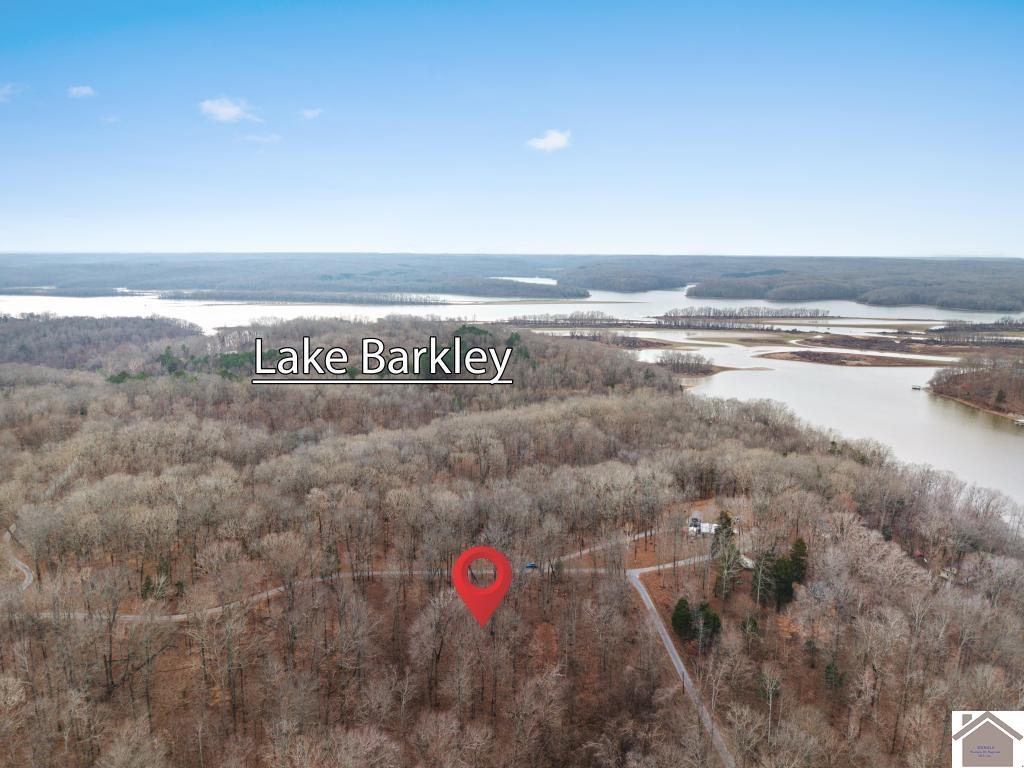 000 Hurricane Circle Cadiz KY 42211 | Active