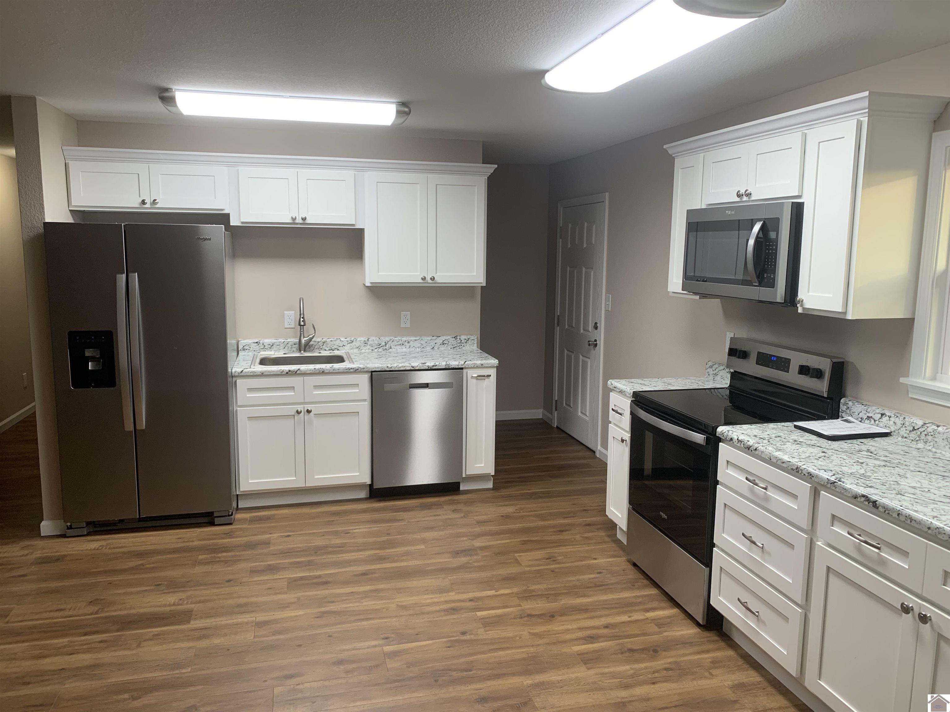 170 Alexander Loop Mayfield KY 42066 | Active