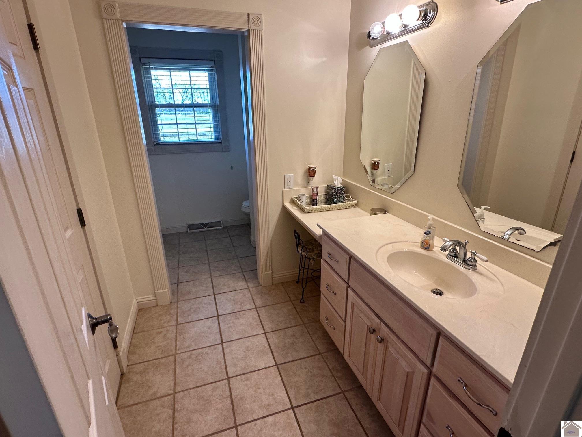 10008 State Route 564 Farmington KY 42040 | Active