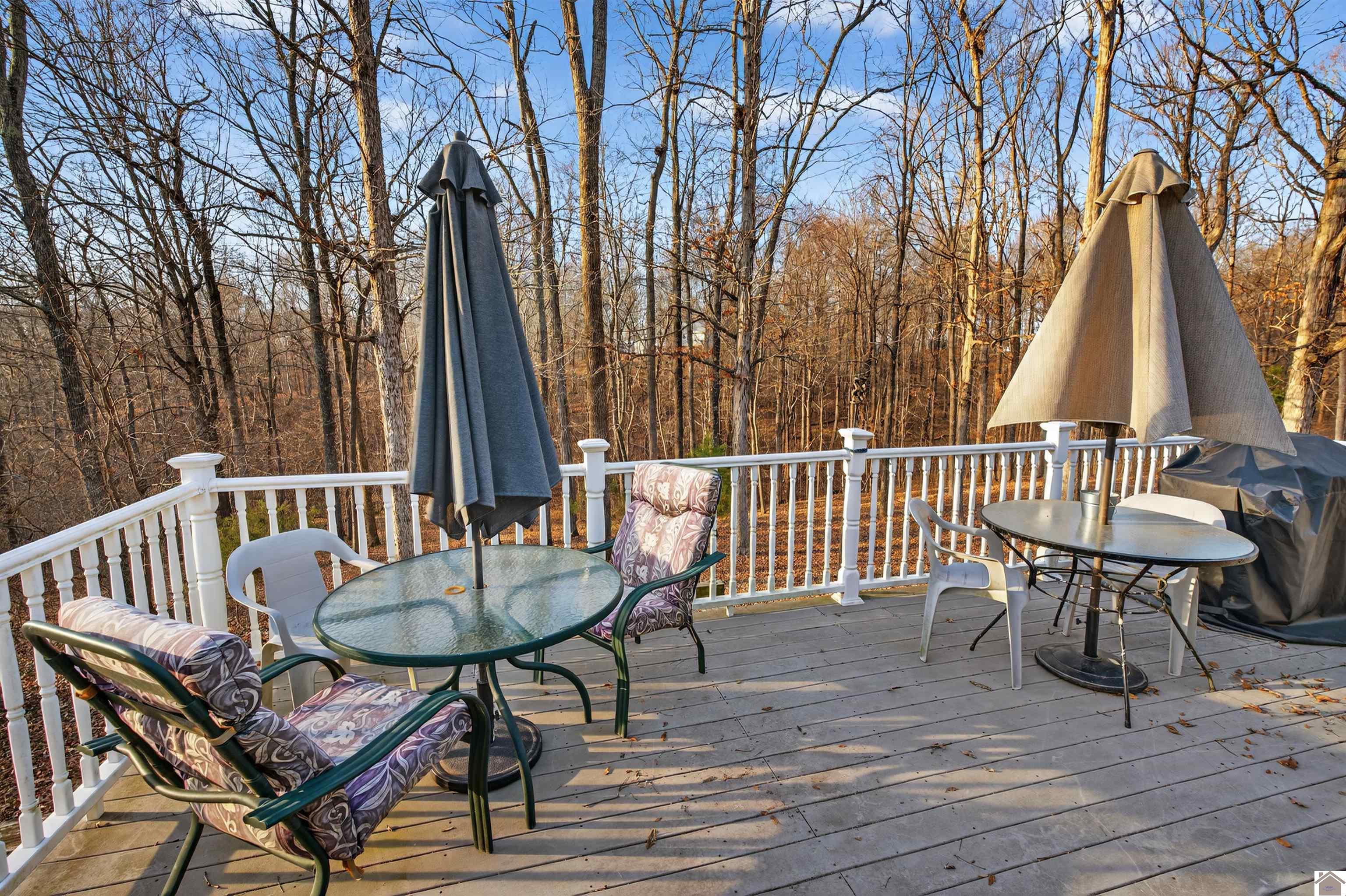 1484 State Route 1271 Kuttawa KY 42055 | Active