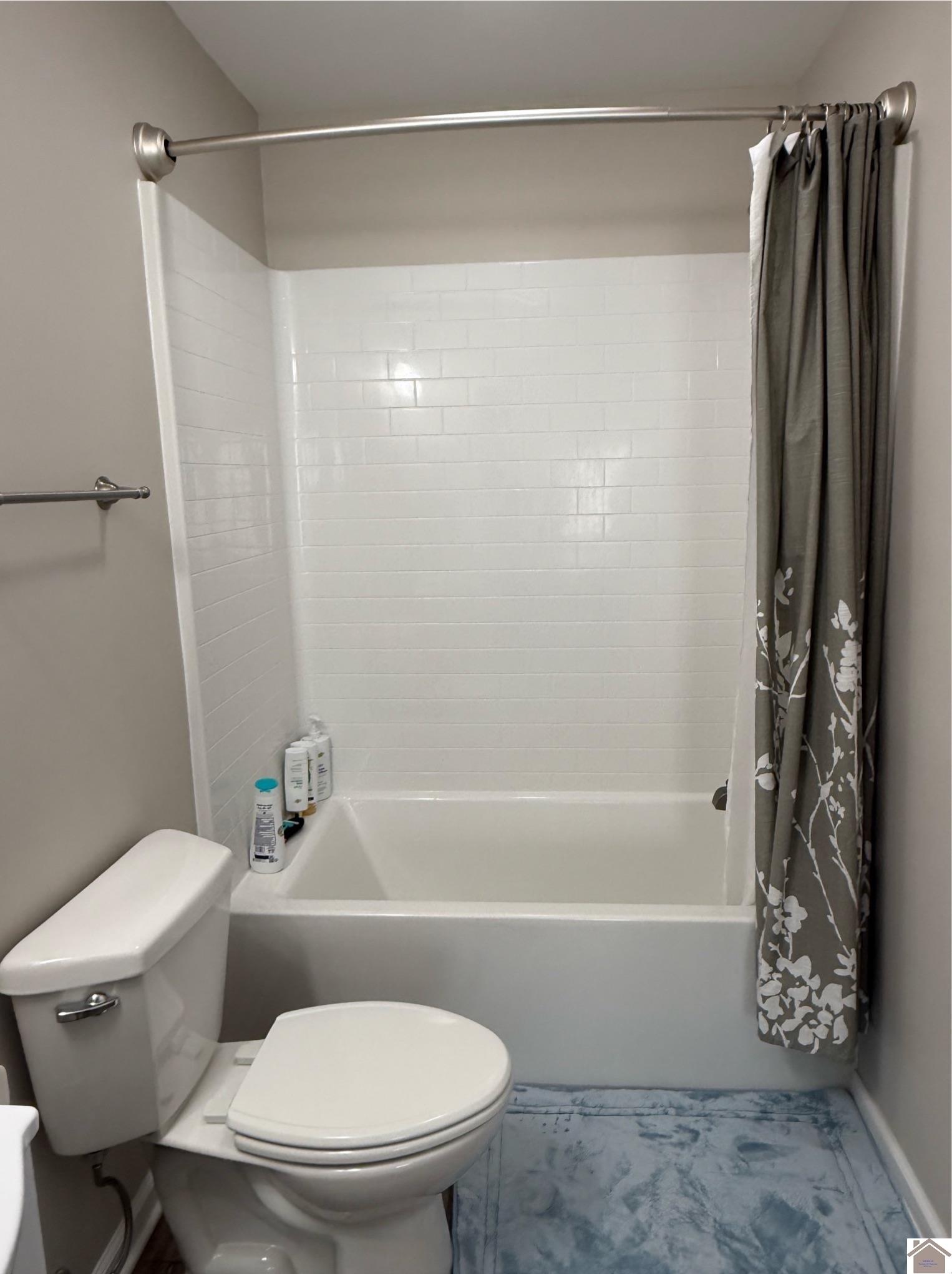 340 Jones Keeney Road Dawson Springs KY 42048-0000 | Active