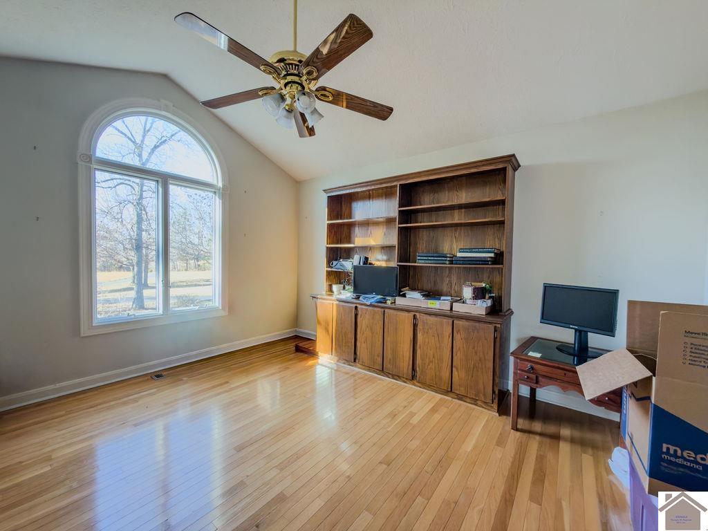 859 Soldier Creek Road Kirksey KY 42054 | Active