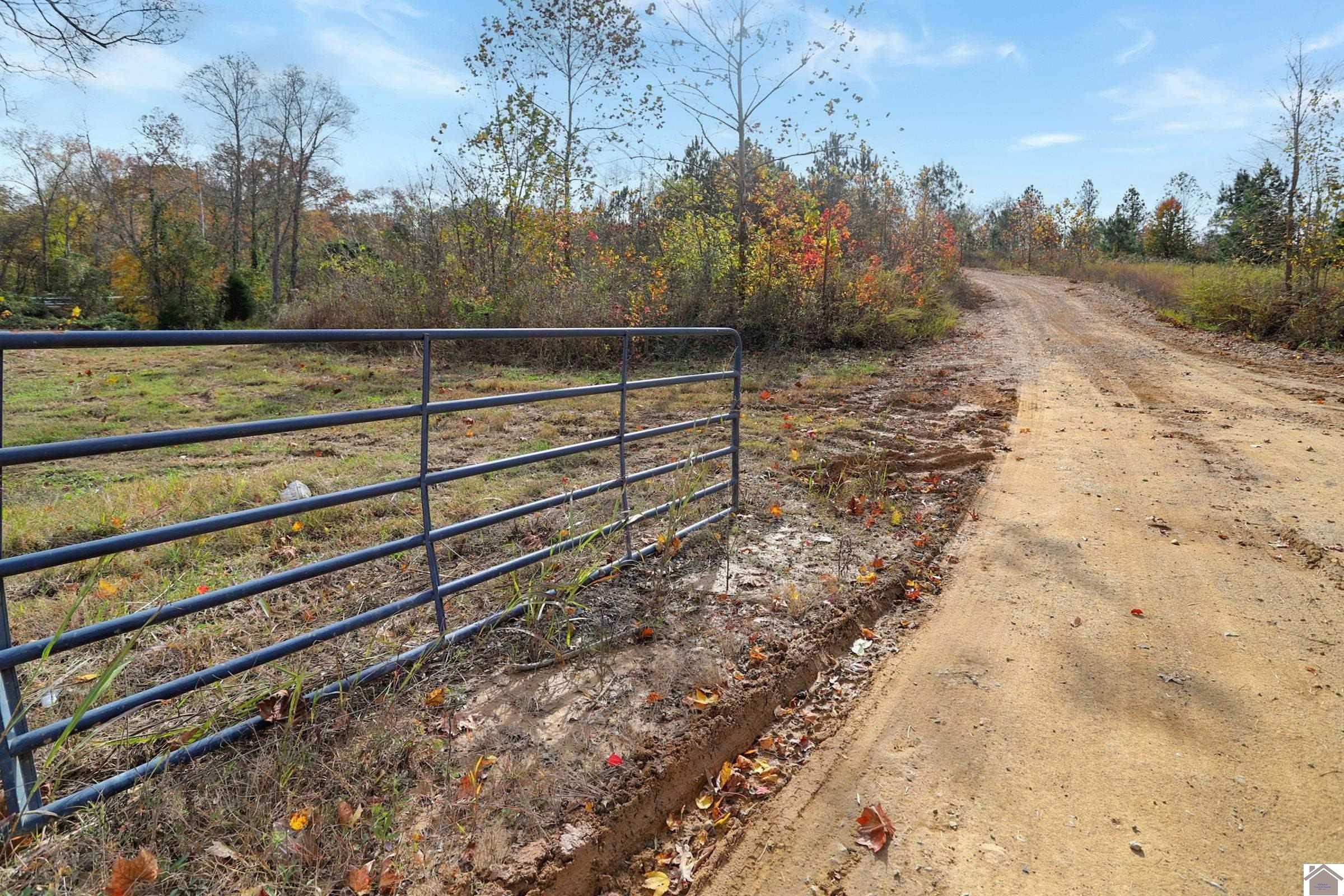 13217 State Route 121 S New Concord KY 42026 | Active